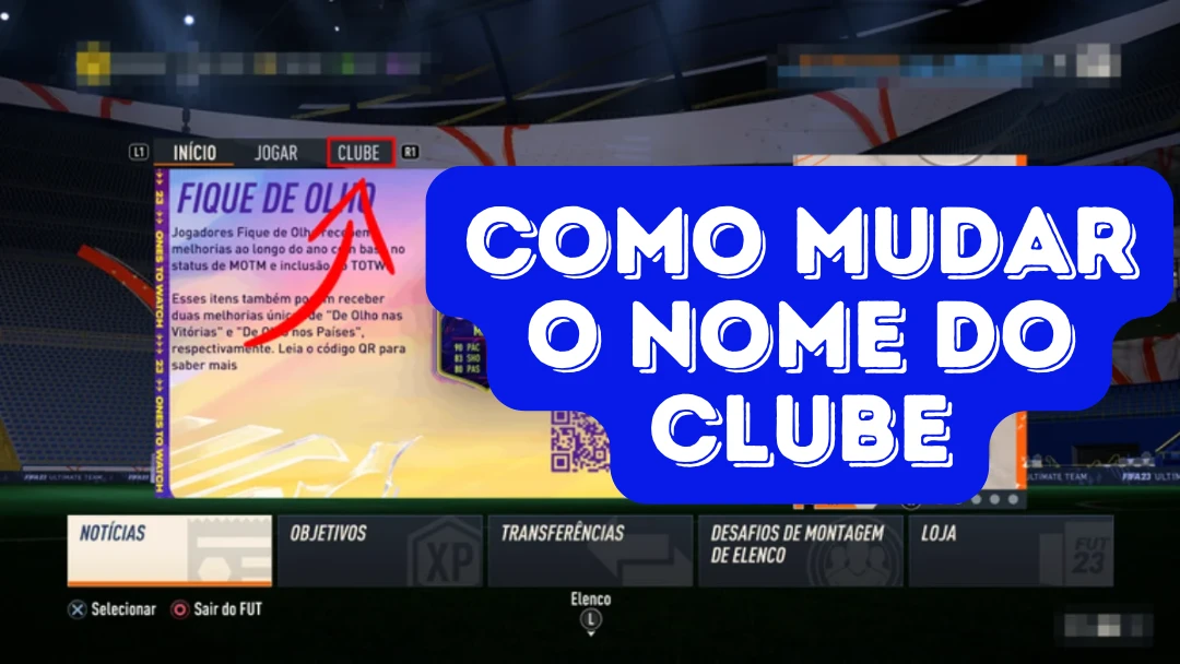 Comprar Coins FC 26 - Receba em 15 Min Rápido e Sem Risco