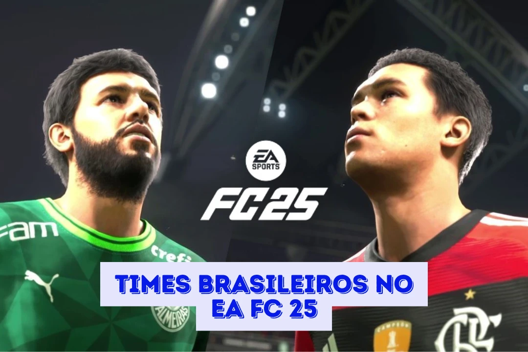 Comprar Coins FC 26 - Receba em 15 Min Rápido e Sem Risco