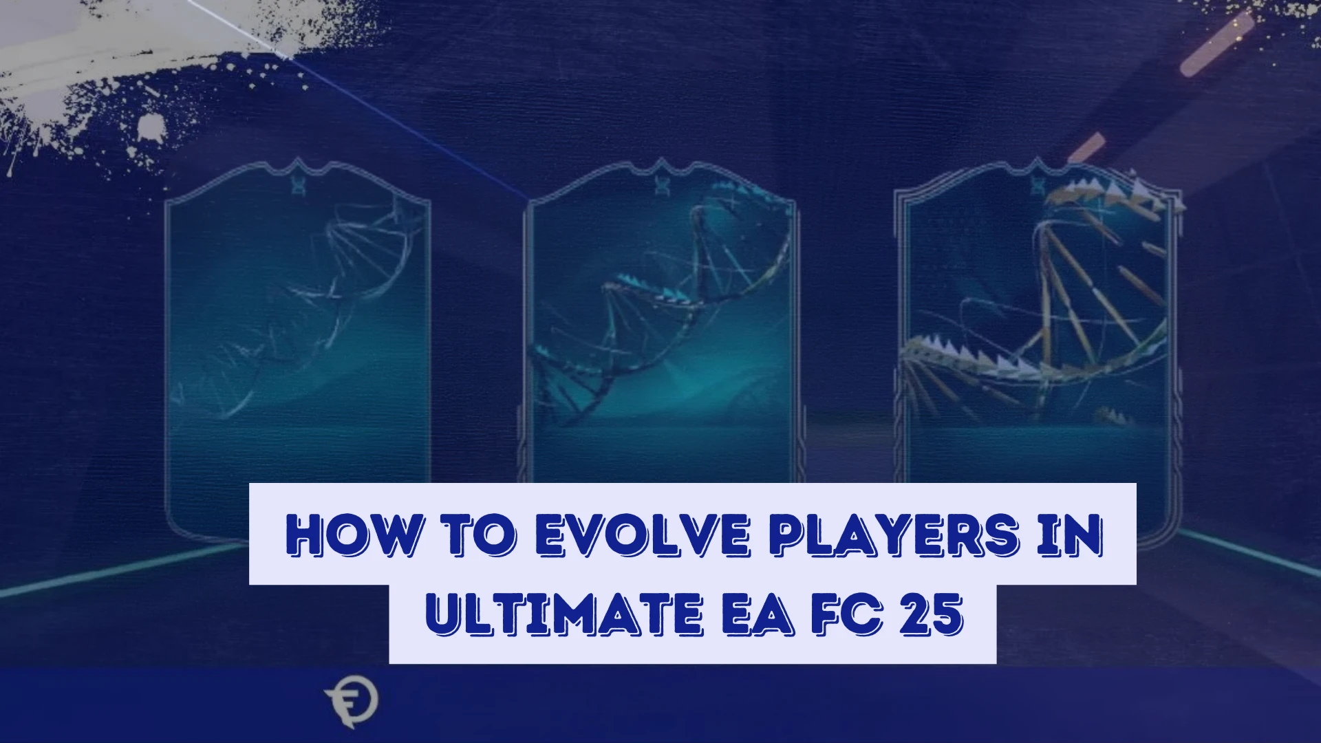 Buy EA FC 25 Coins Safely | Futshop Store