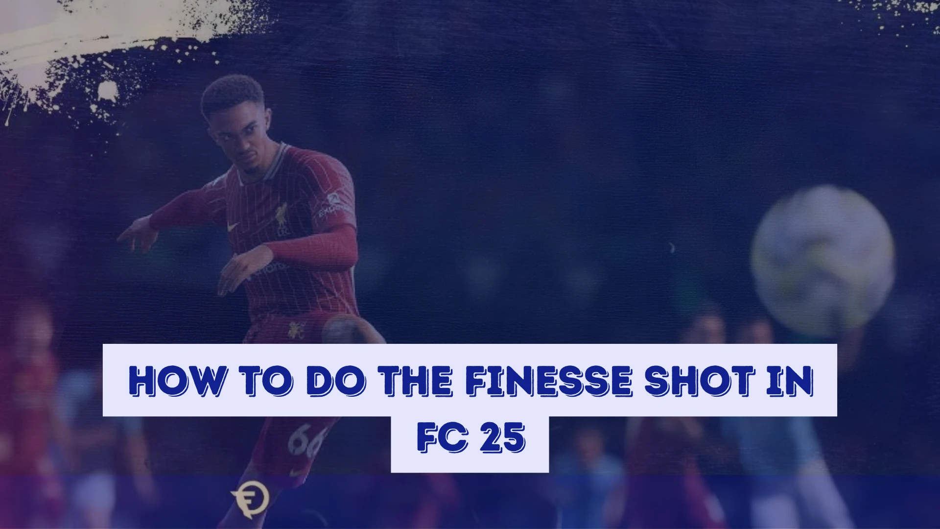 Buy EA FC 25 Coins Safely | Futshop Store