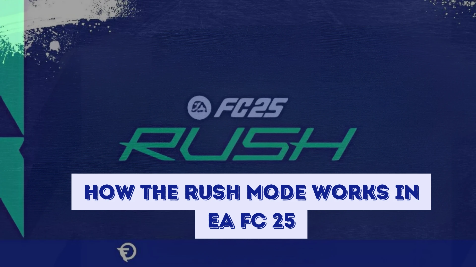 Buy EA FC 25 Coins Safely | Futshop Store