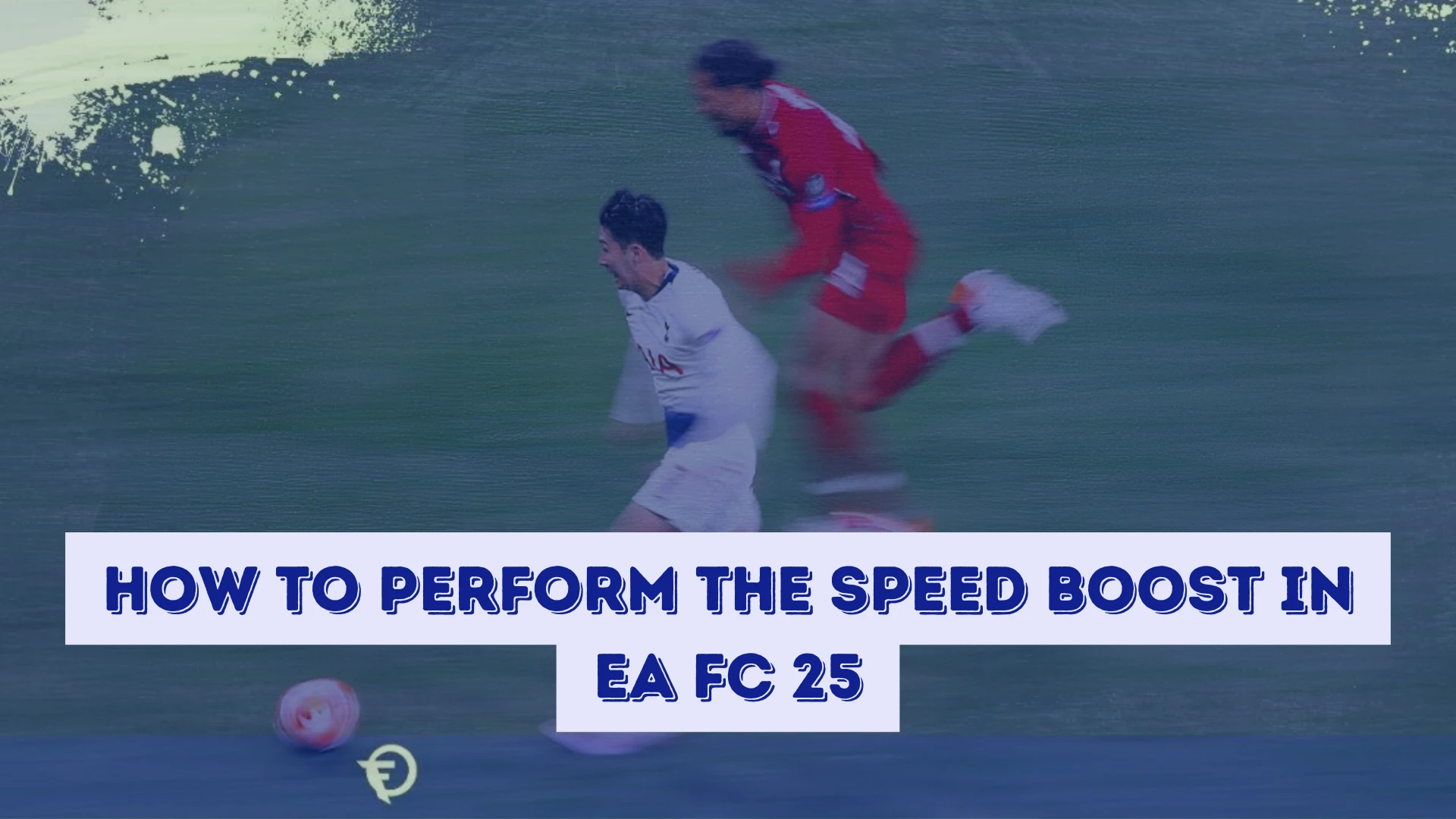 Buy EA FC 25 Coins Safely | Futshop Store