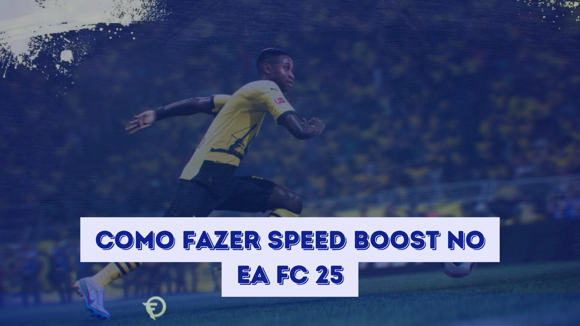 Comprar Coins EA FC 26 Com Segurança | Loja Futshop