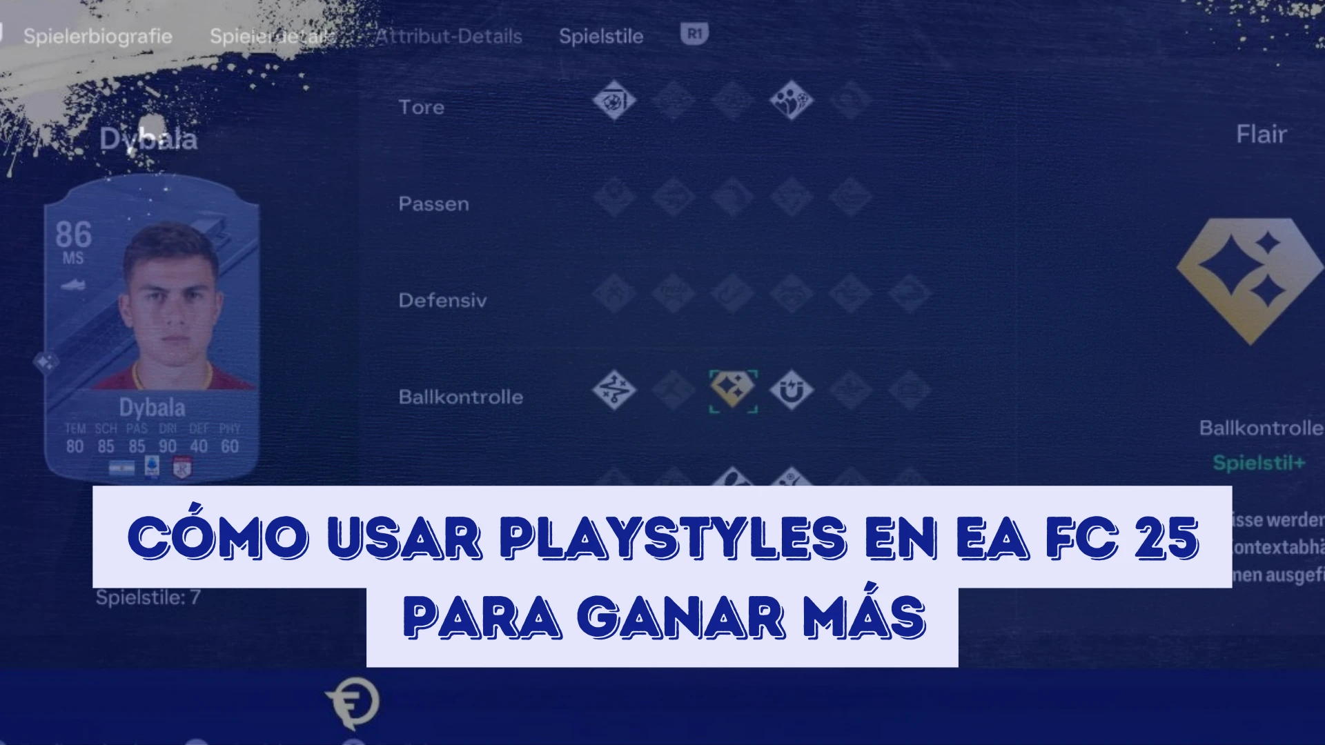 Comprar Monedas FIFA de Forma Segura y Rápida | Mejora tu Equipo