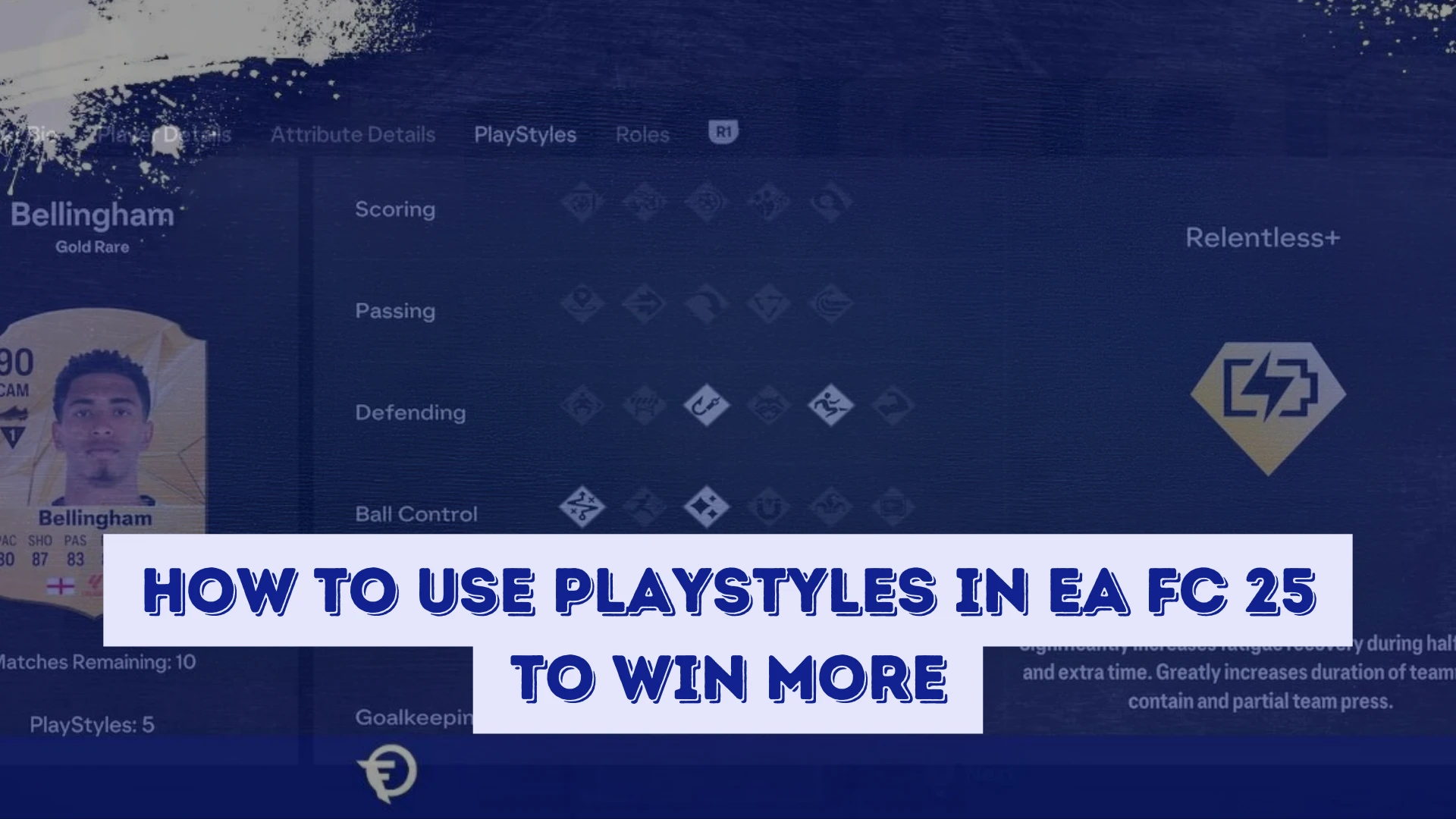 Buy EA FC 25 Coins Safely | Futshop Store