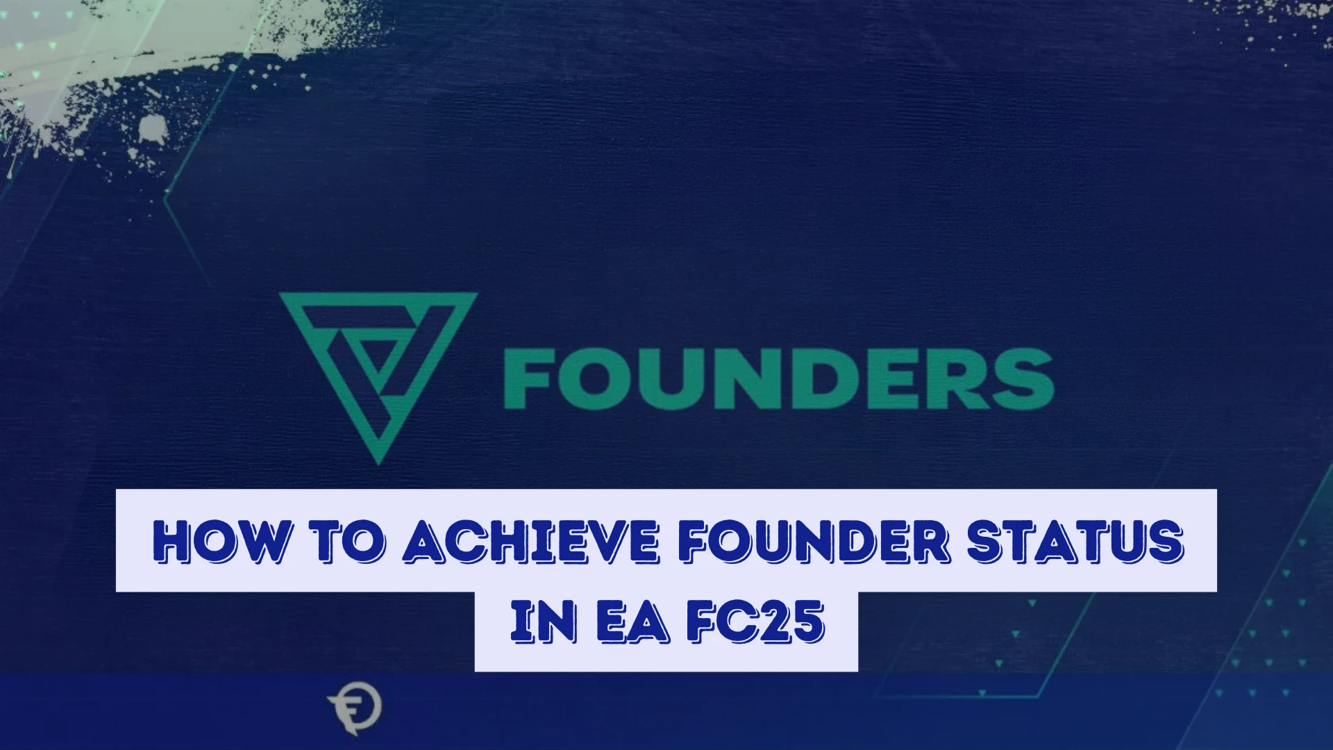 Buy EA FC 25 Coins Safely | Futshop Store