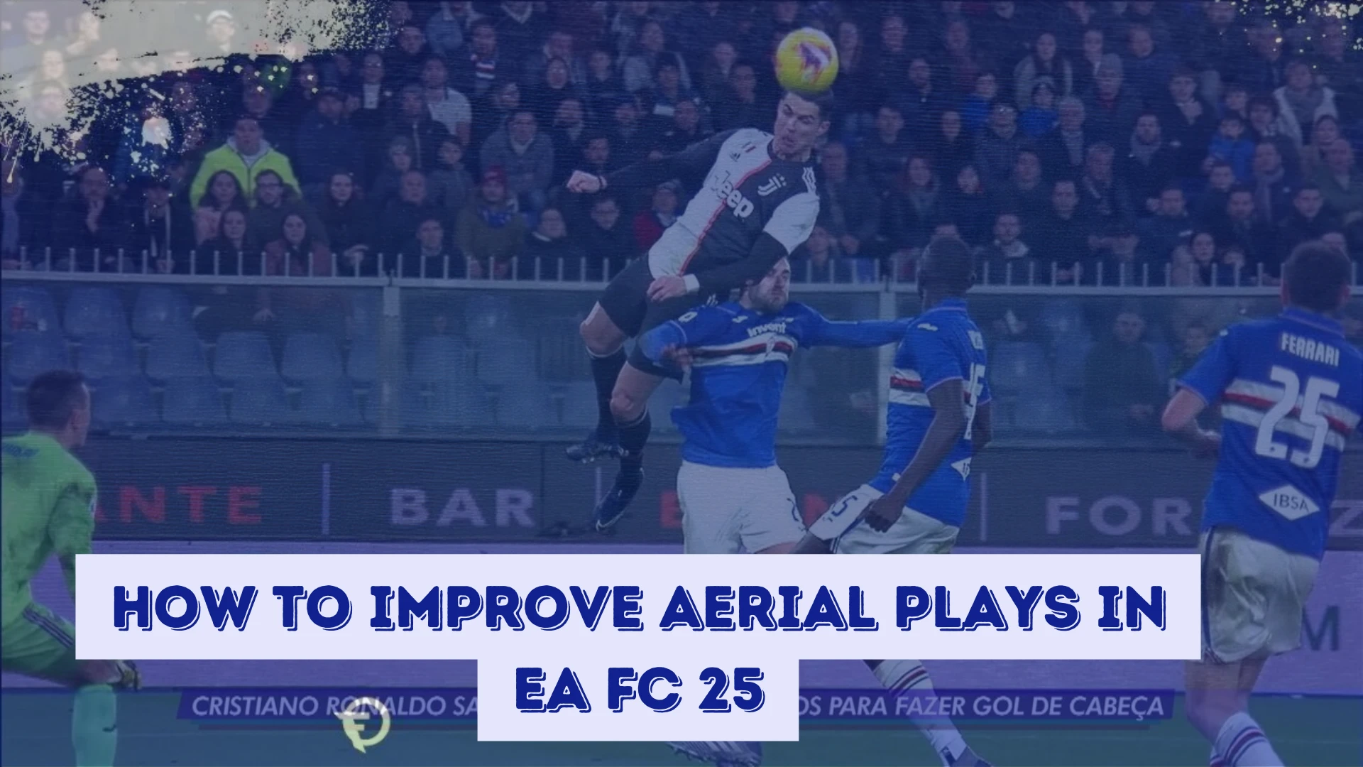 Buy EA FC 25 Coins Safely | Futshop Store