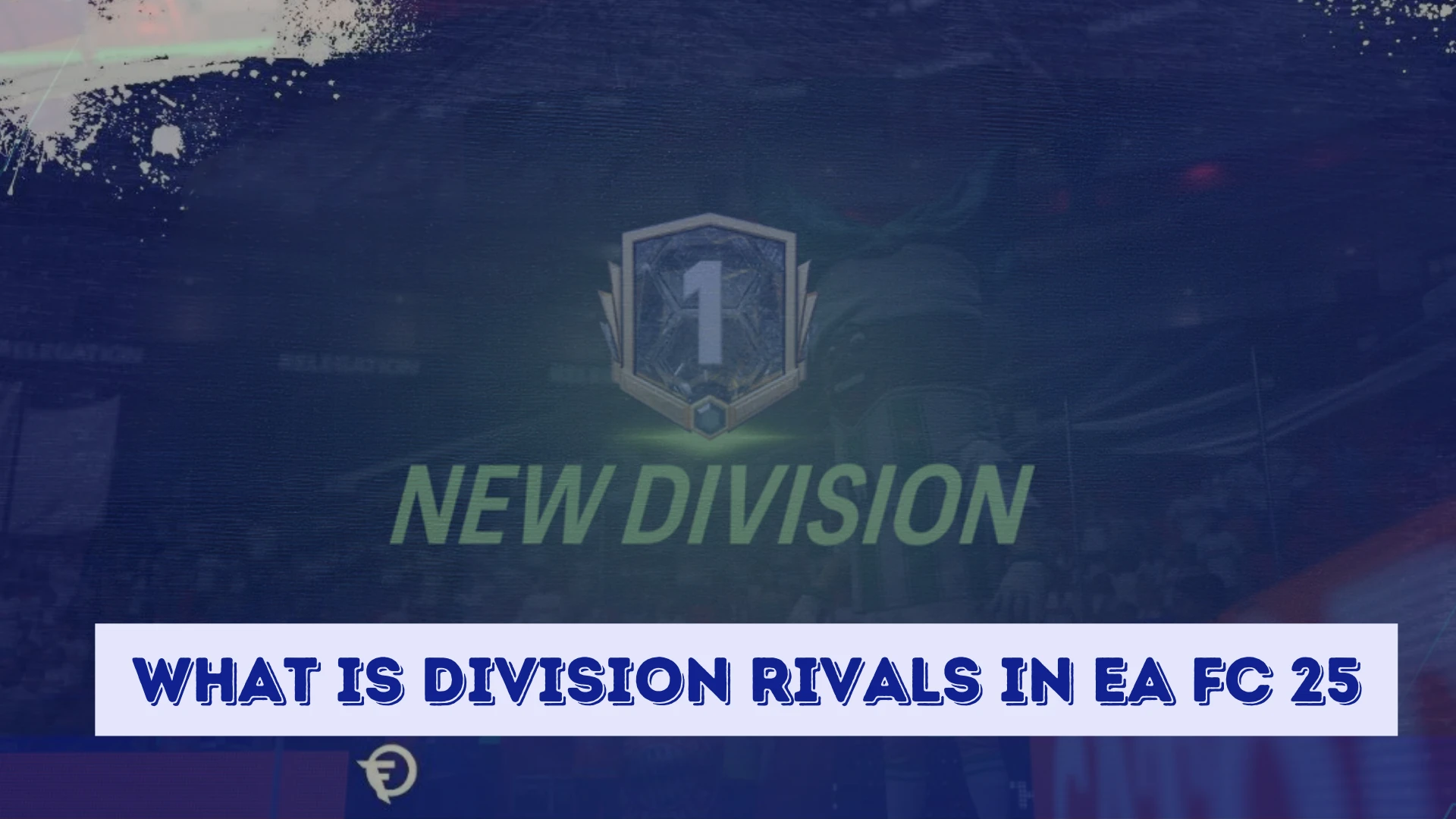 Buy EA FC 25 Coins Safely | Futshop Store