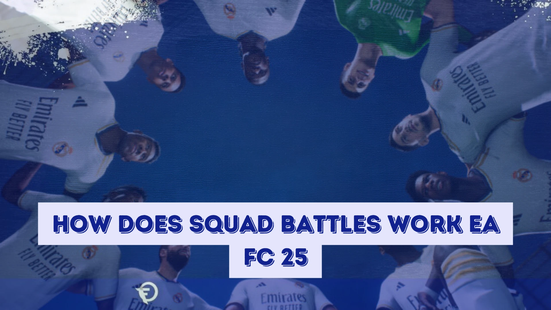 Buy EA FC 25 Coins Safely | Futshop Store
