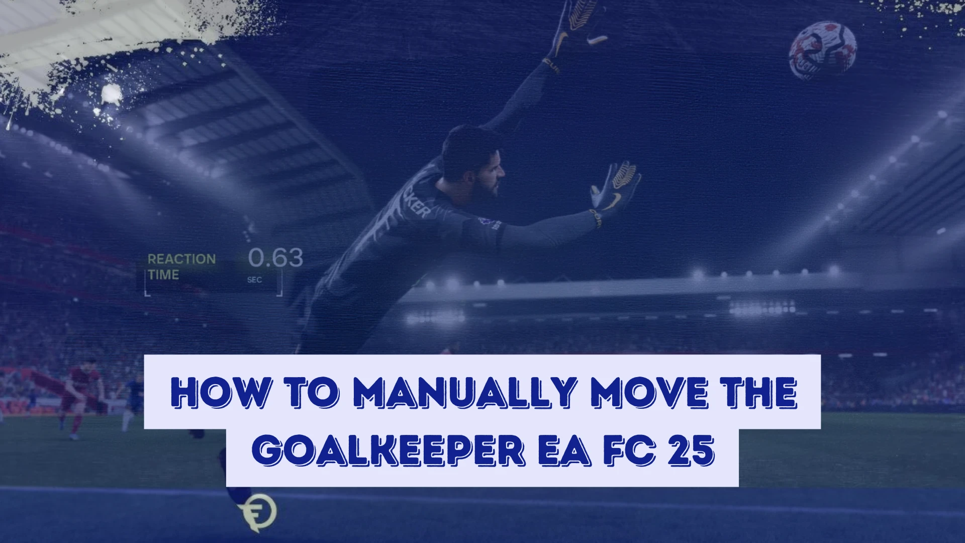 Buy EA FC 25 Coins Safely | Futshop Store