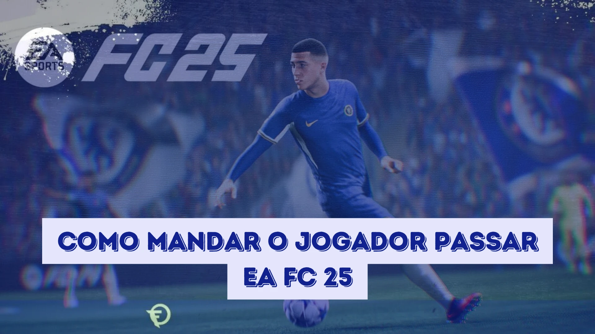 Comprar Coins FC 26 - Receba em 15 Min Rápido e Sem Risco