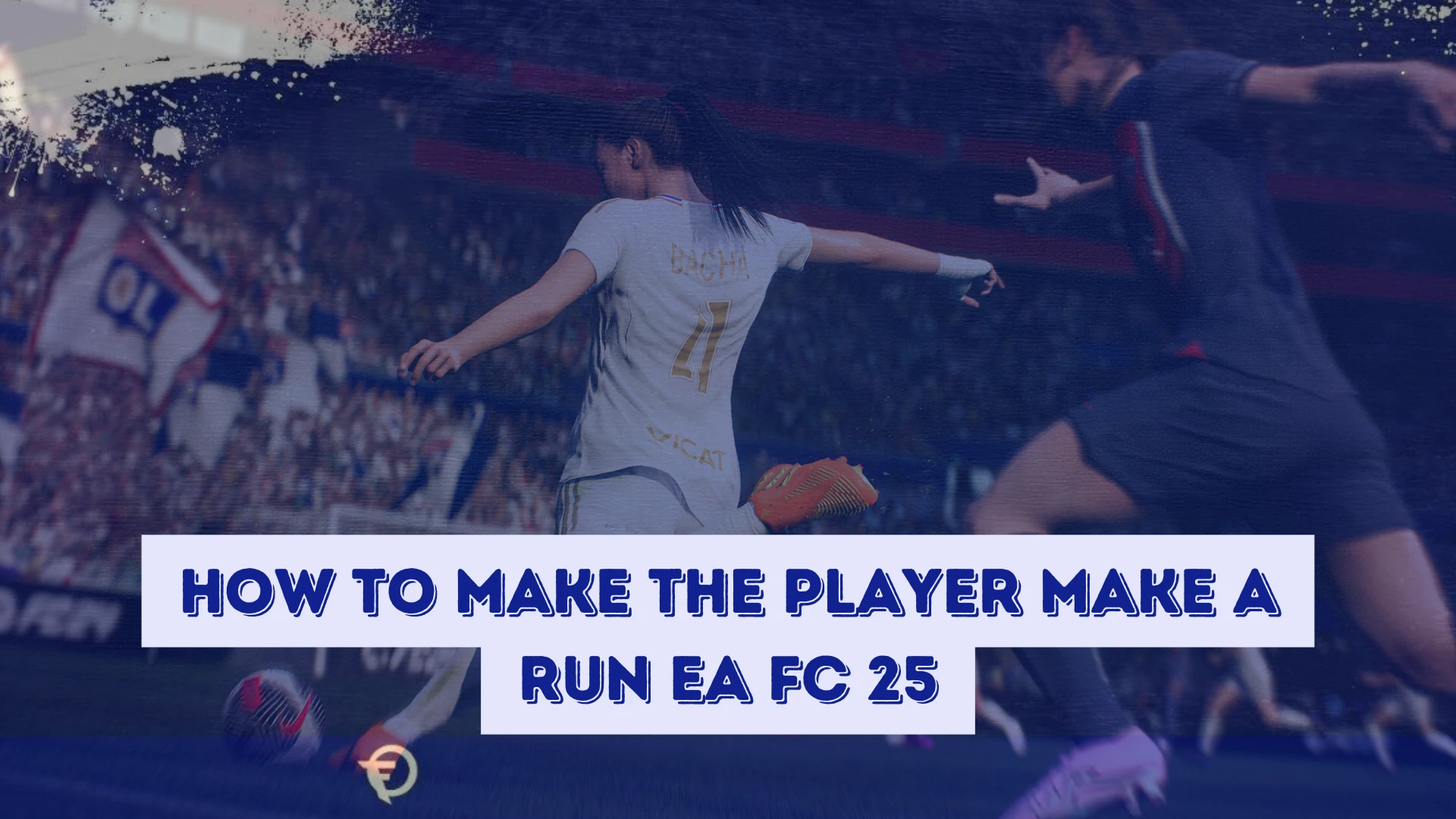 Buy EA FC 25 Coins Safely | Futshop Store