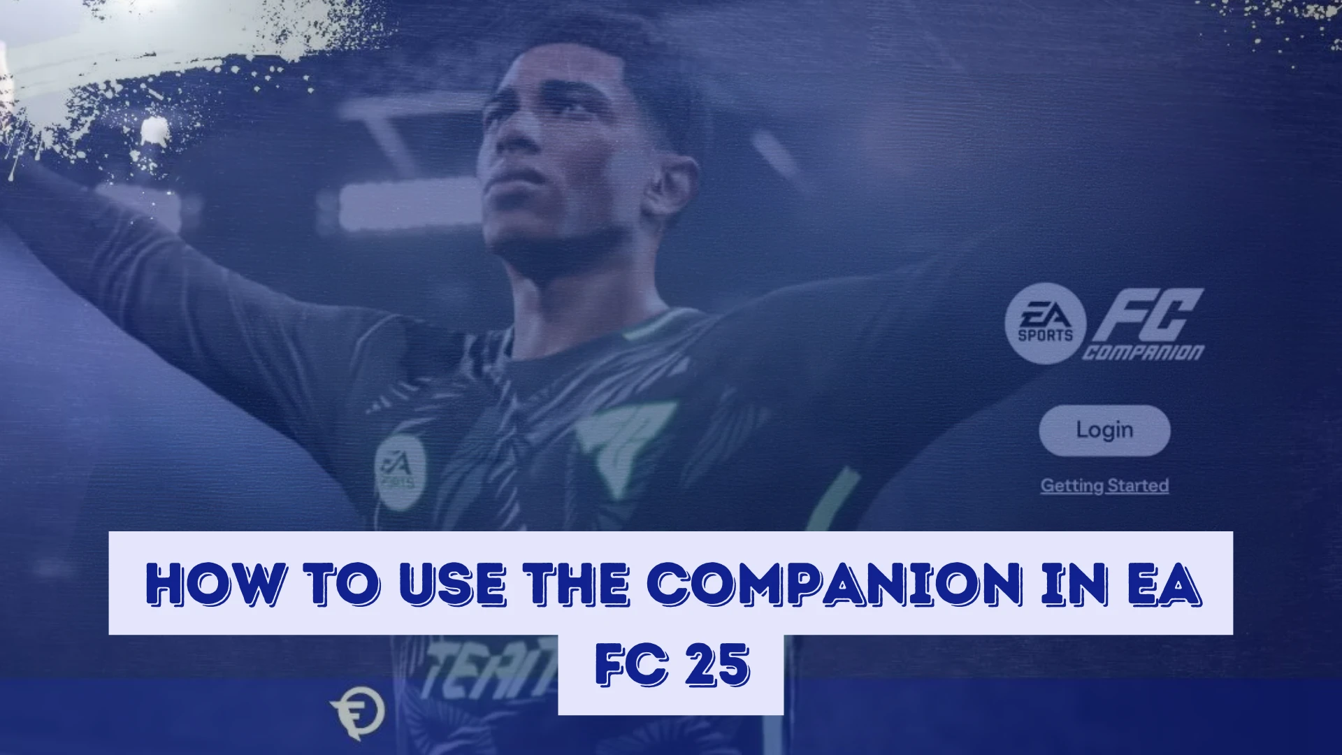 Buy EA FC 25 Coins Safely | Futshop Store