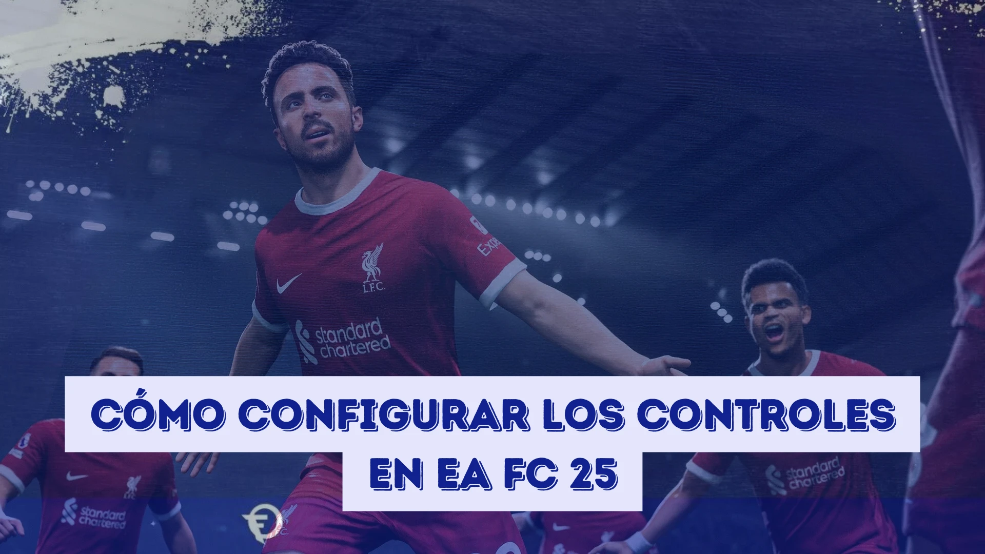 Comprar Monedas FIFA de Forma Segura y Rápida | Mejora tu Equipo