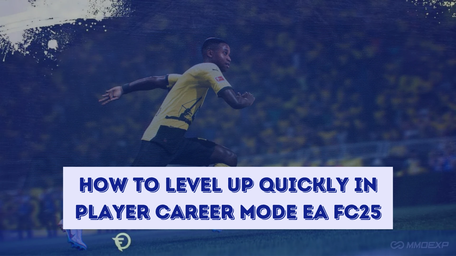 Buy EA FC 25 Coins Safely | Futshop Store