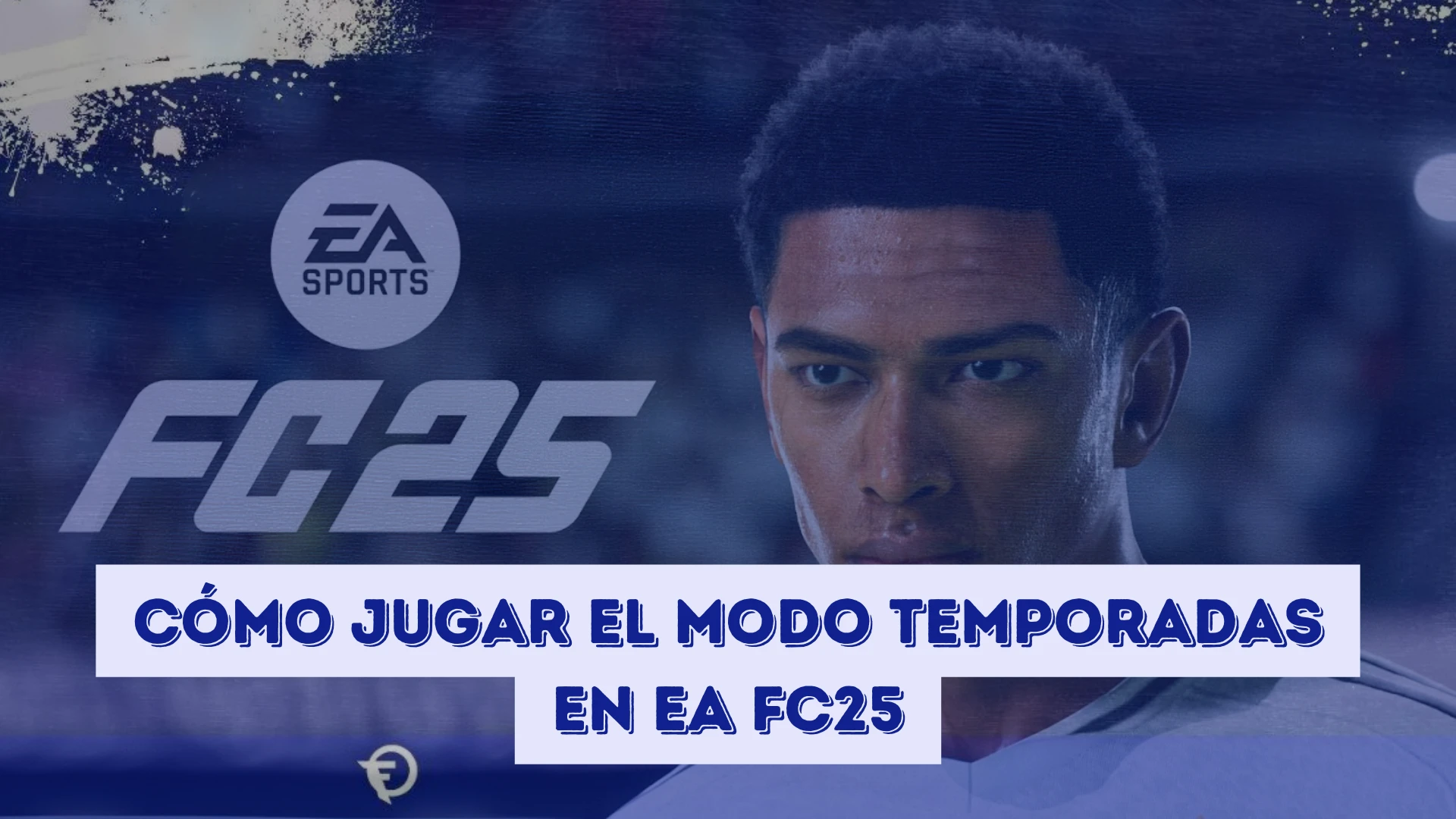 Comprar Monedas FIFA de Forma Segura y Rápida | Mejora tu Equipo