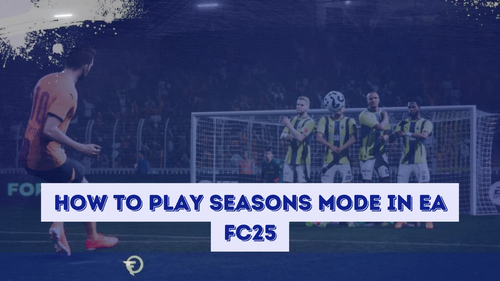 Buy EA FC 25 Coins Safely | Futshop Store