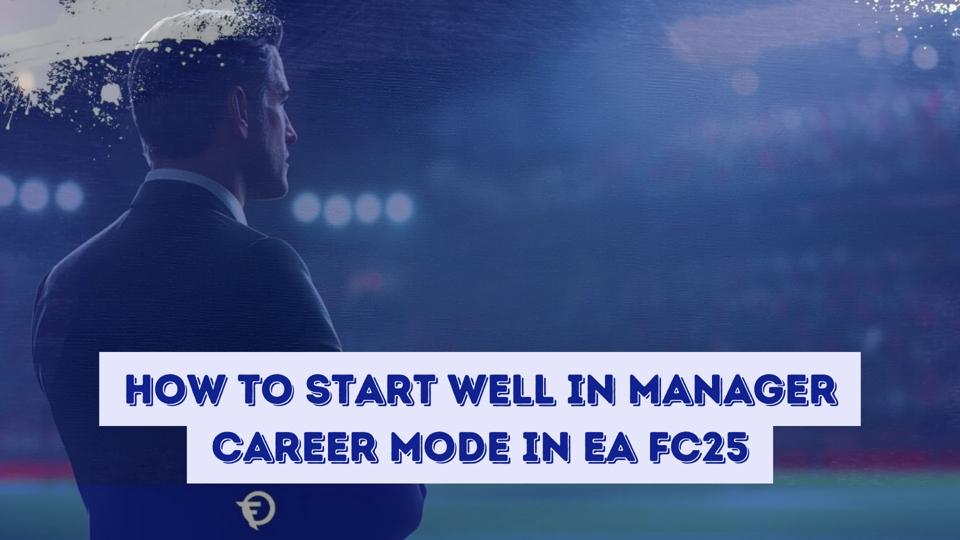 Buy EA FC 25 Coins Safely | Futshop Store