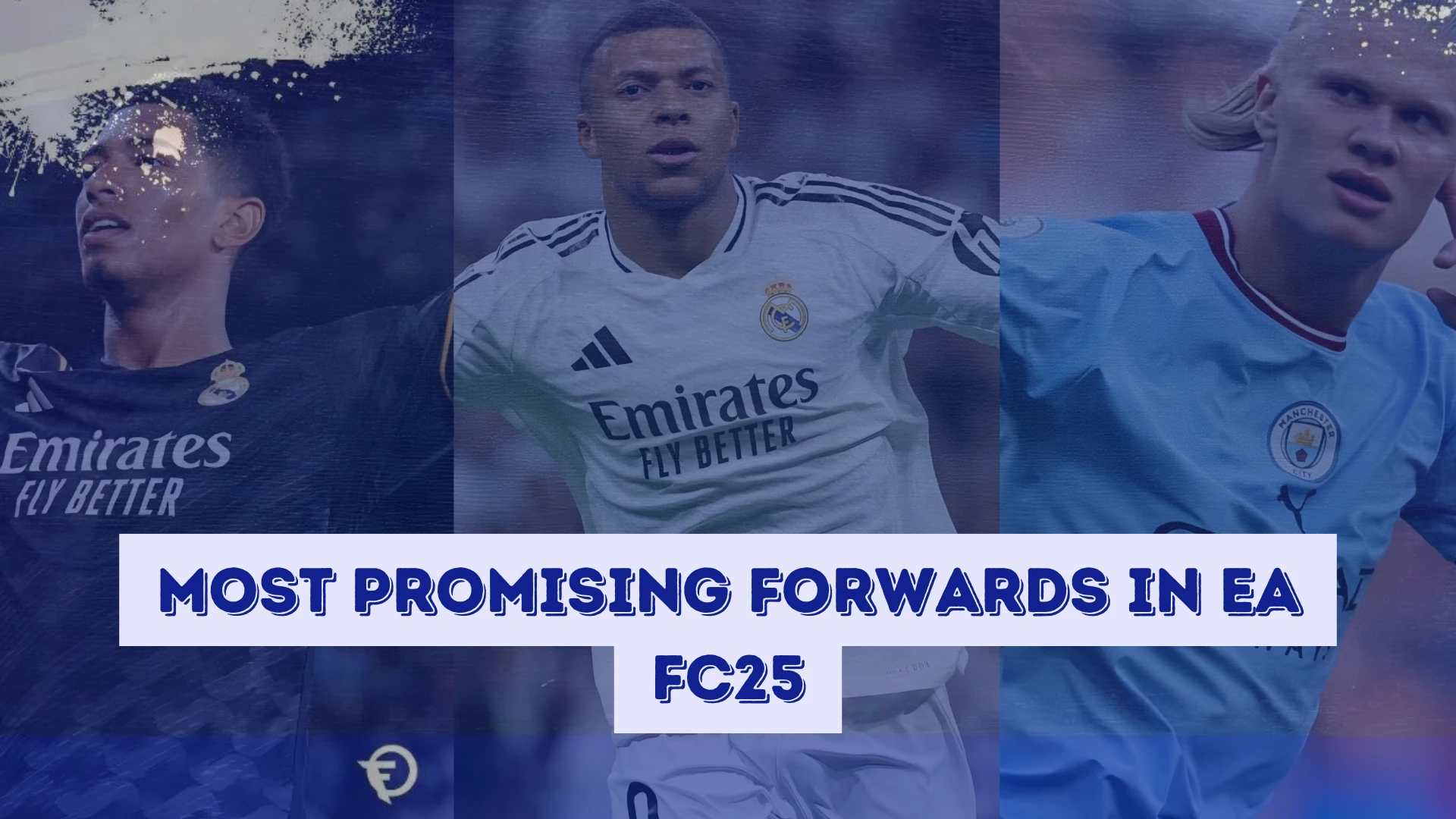 Buy EA FC 25 Coins Safely | Futshop Store