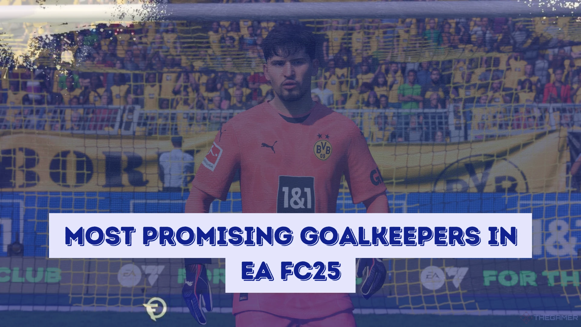 Buy EA FC 25 Coins Safely | Futshop Store