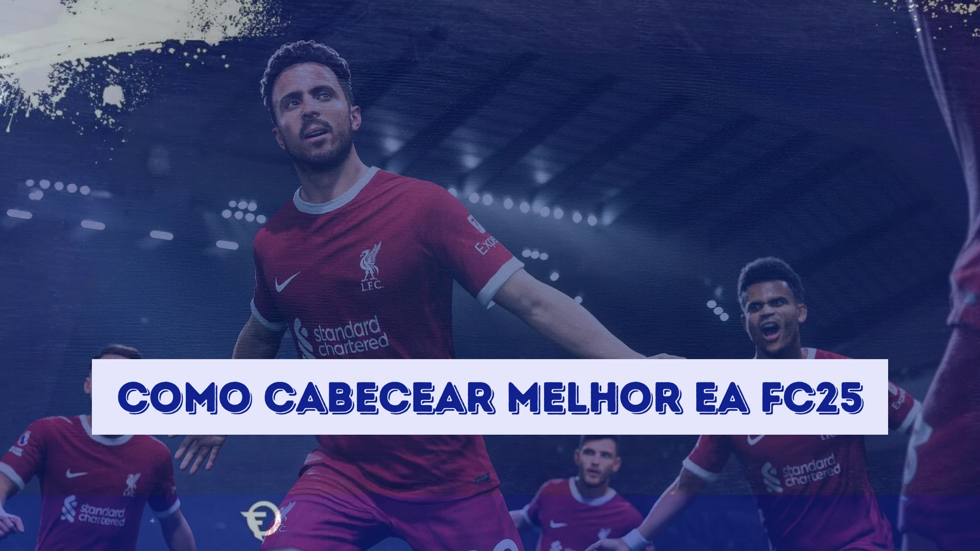 Comprar Coins FC 26 - Receba em 15 Min Rápido e Sem Risco