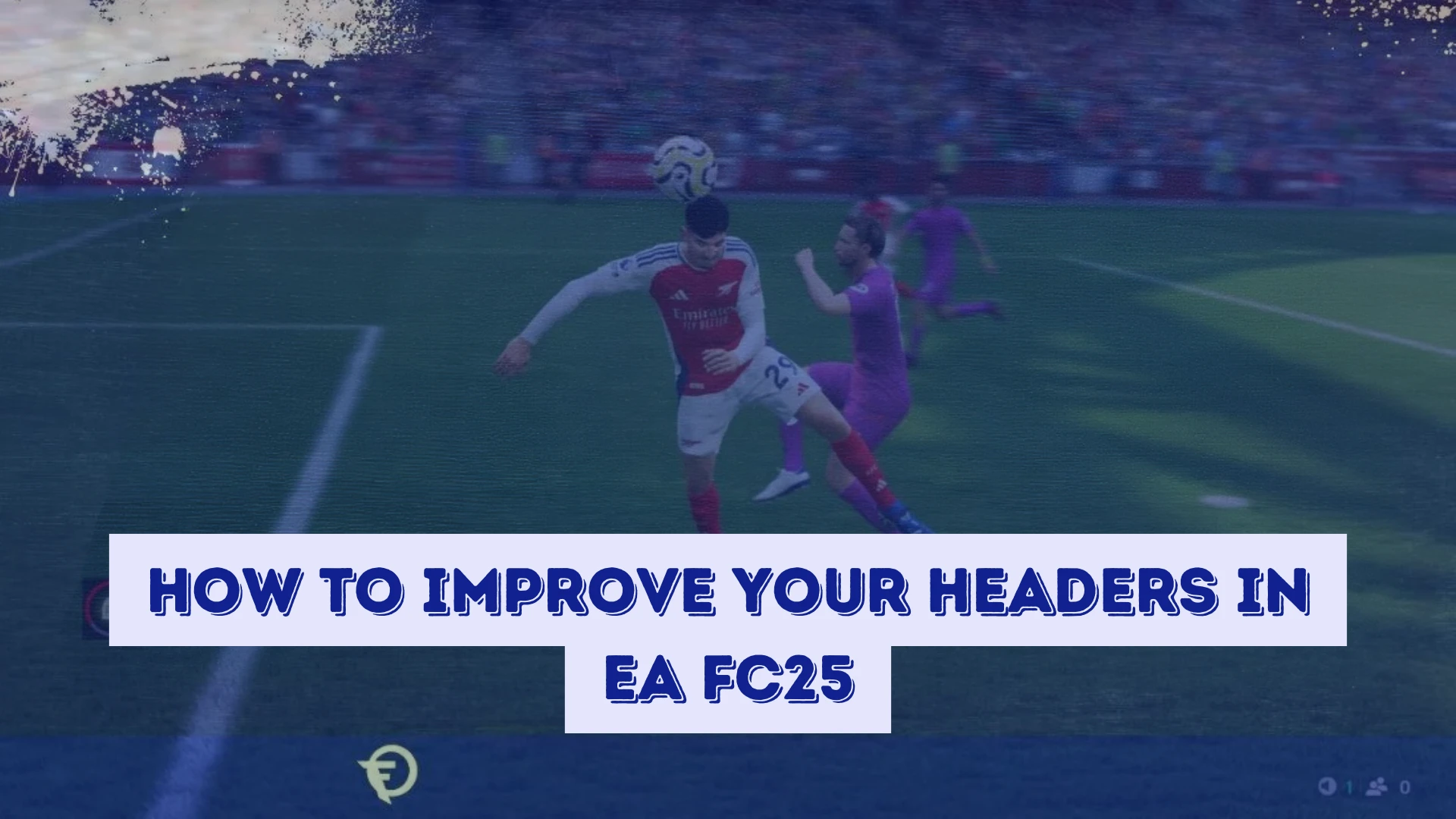 Buy EA FC 25 Coins Safely | Futshop Store