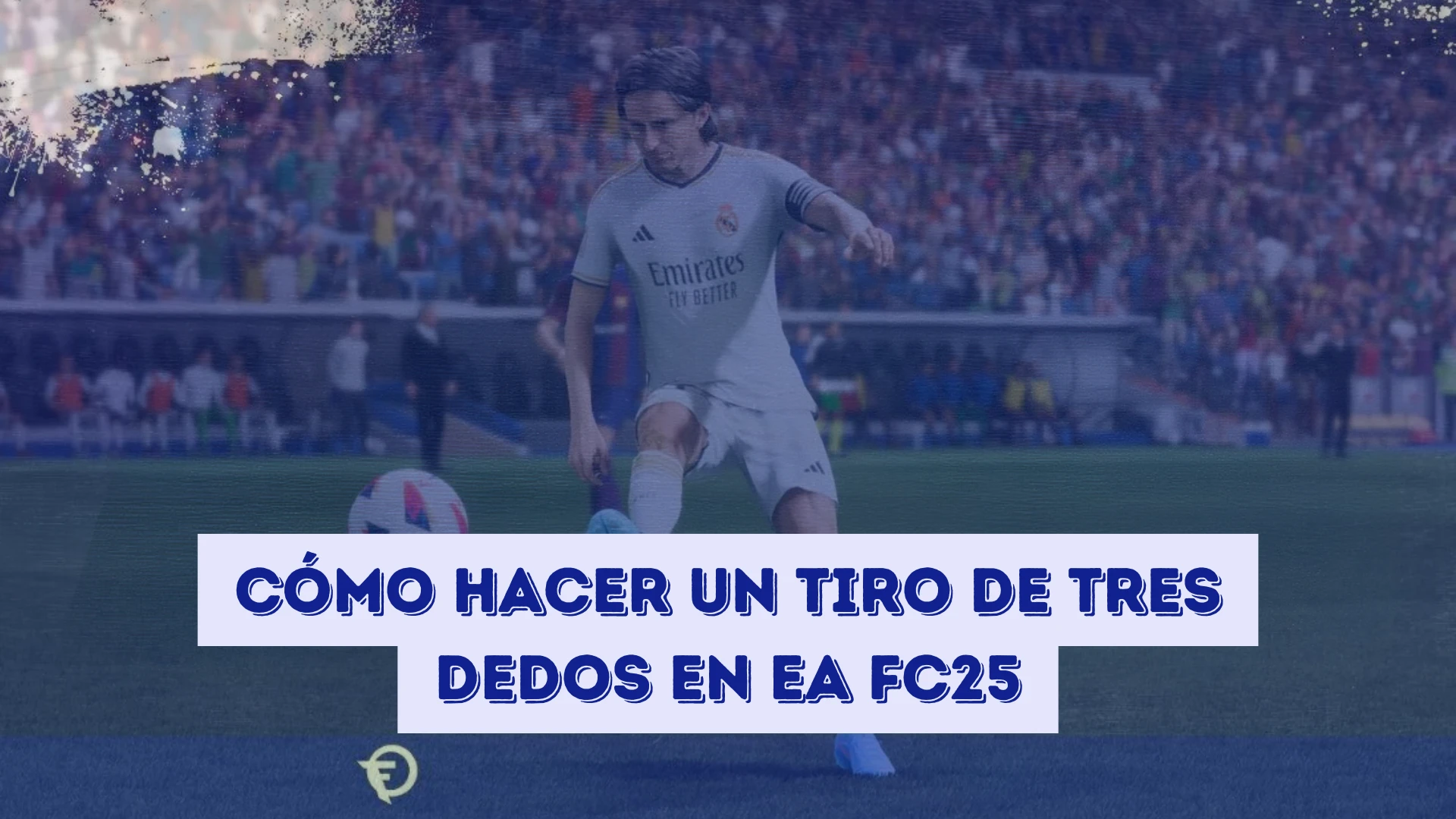 Comprar Monedas FIFA de Forma Segura y Rápida | Mejora tu Equipo