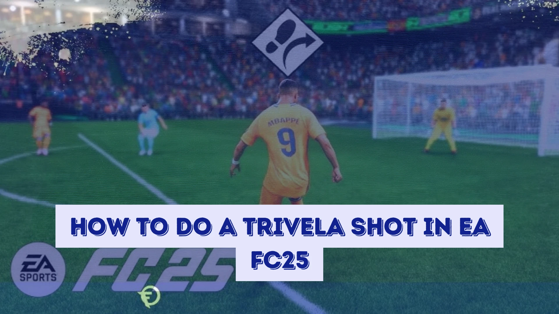 Buy EA FC 25 Coins Safely | Futshop Store