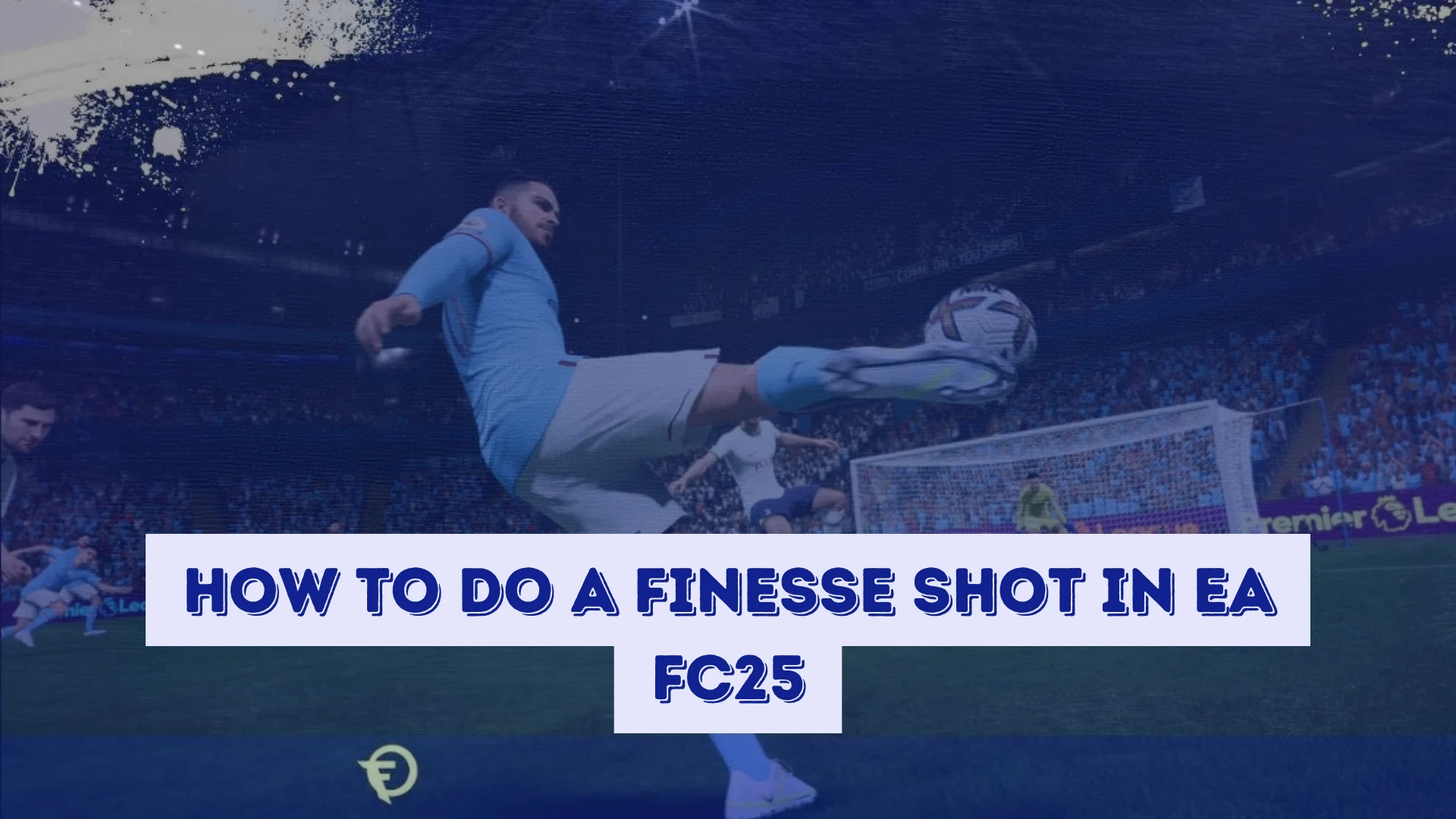 Buy EA FC 25 Coins Safely | Futshop Store