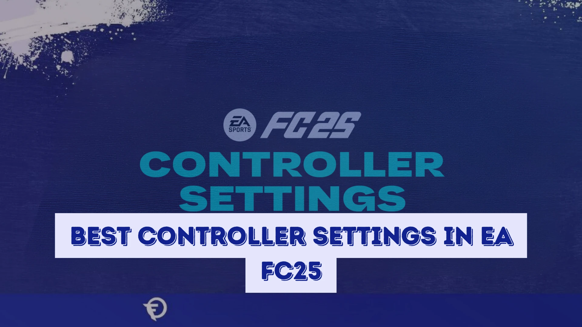 Buy EA FC 25 Coins Safely | Futshop Store