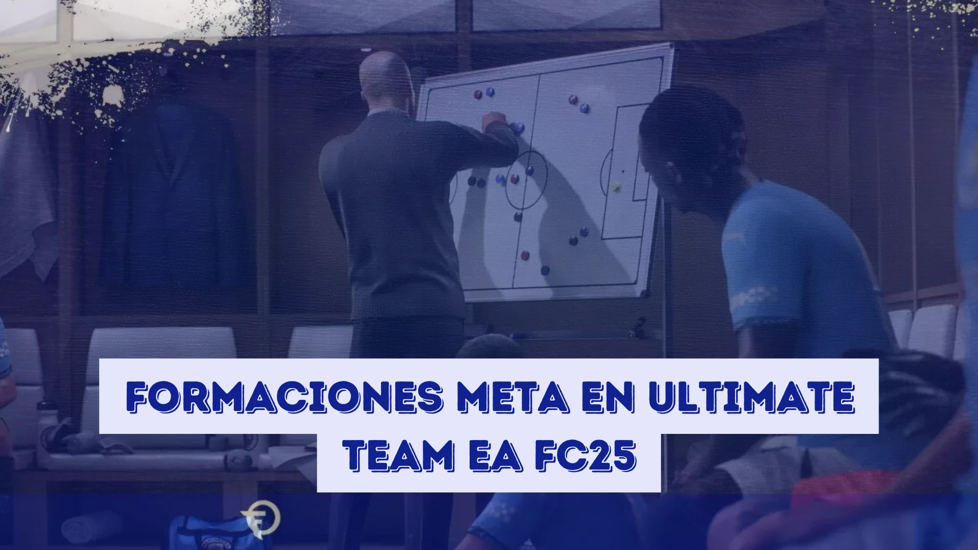 Buy EA FC 25 Coins Safely | Futshop Store