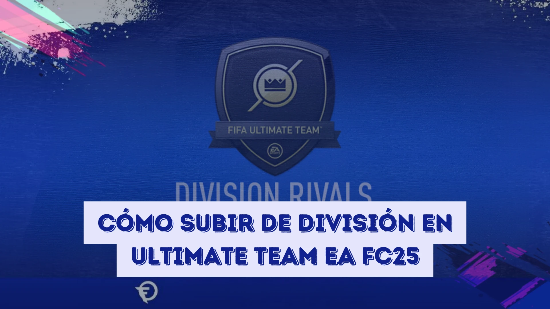 Buy EA FC 25 Coins Safely | Futshop Store