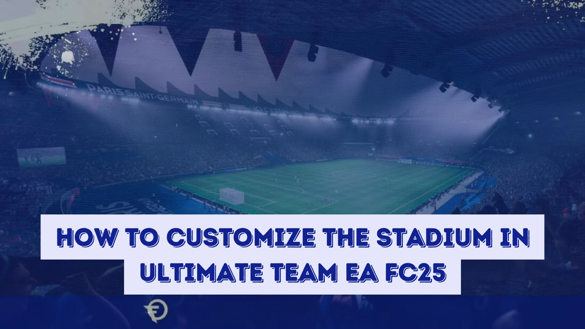 Buy EA FC 25 Coins Safely | Futshop Store