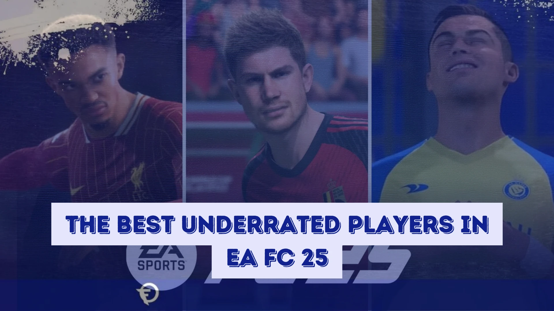 Buy EA FC 25 Coins Safely | Futshop Store