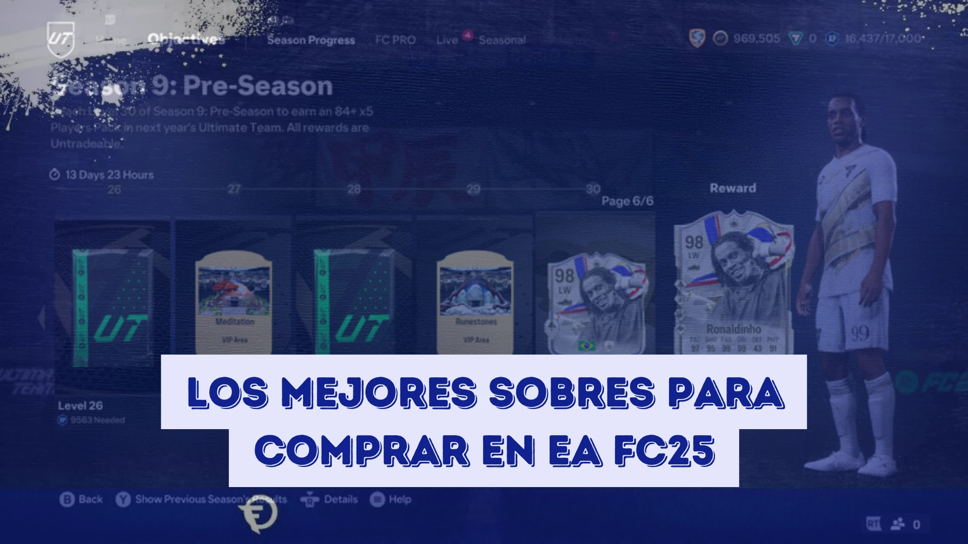 Comprar Monedas FIFA de Forma Segura y Rápida | Mejora tu Equipo