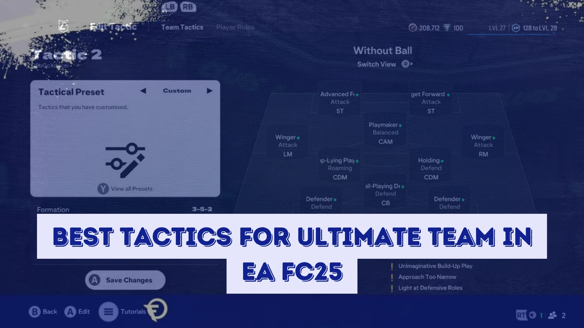 Buy EA FC 25 Coins Safely | Futshop Store