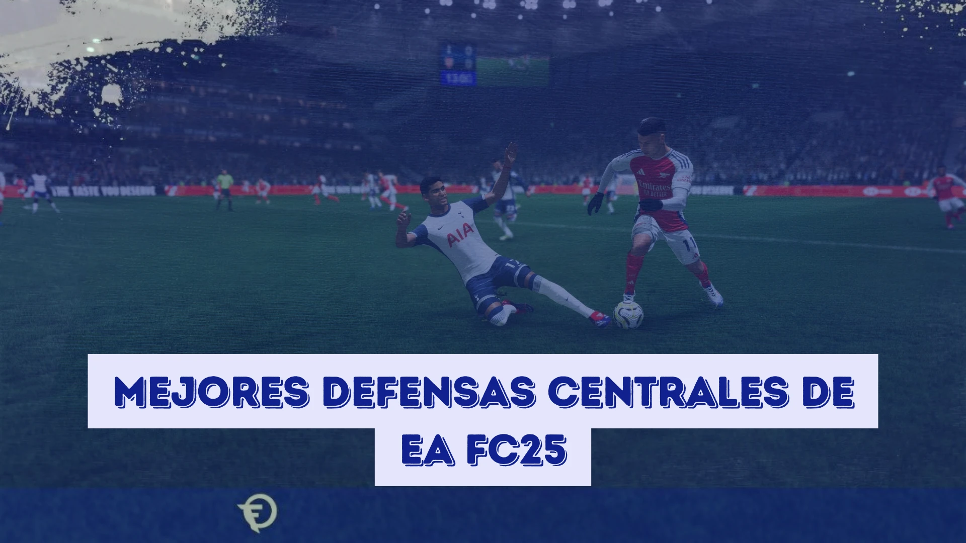 Comprar Monedas FIFA de Forma Segura y Rápida | Mejora tu Equipo