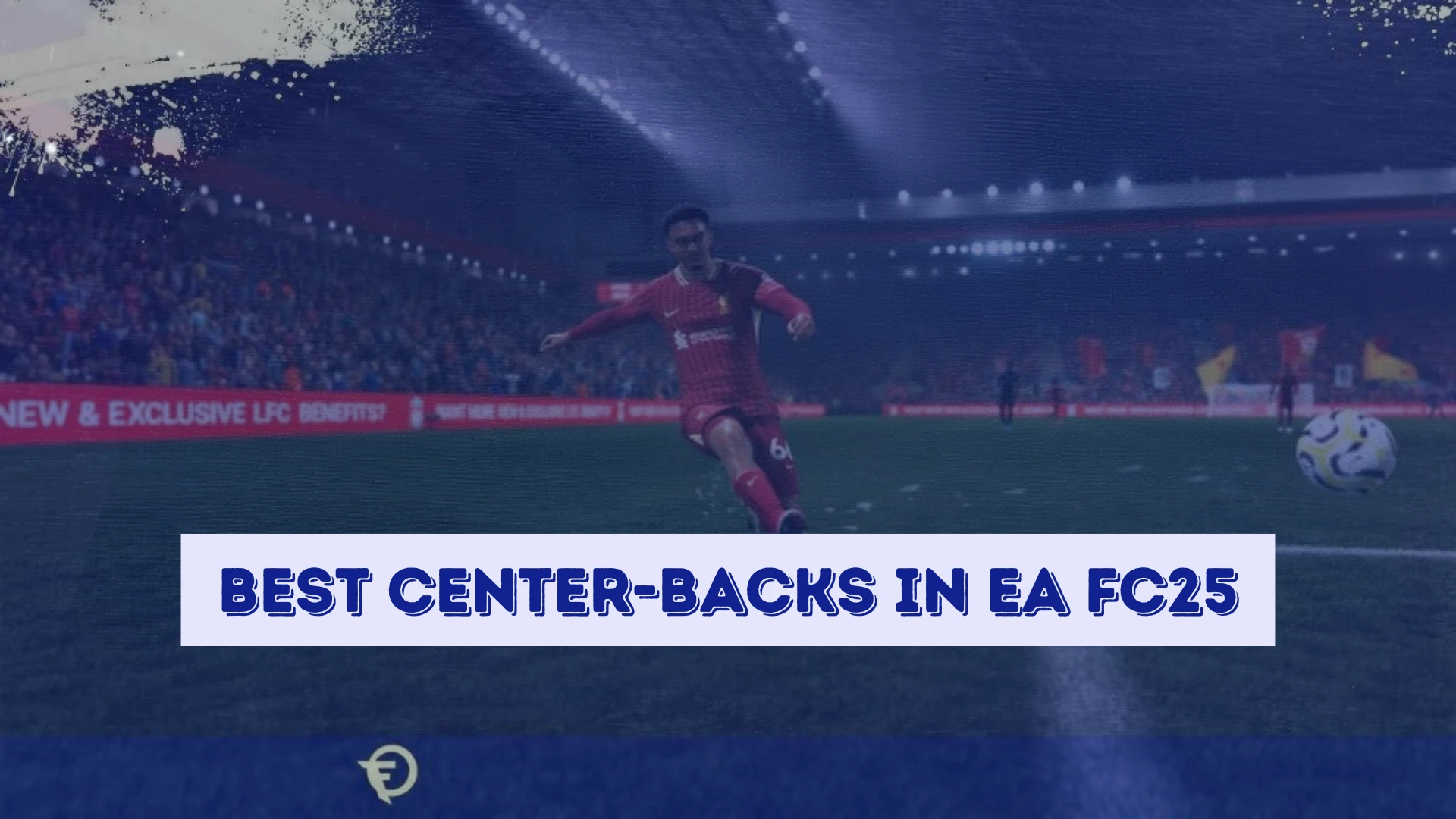 Buy EA FC 25 Coins Safely | Futshop Store