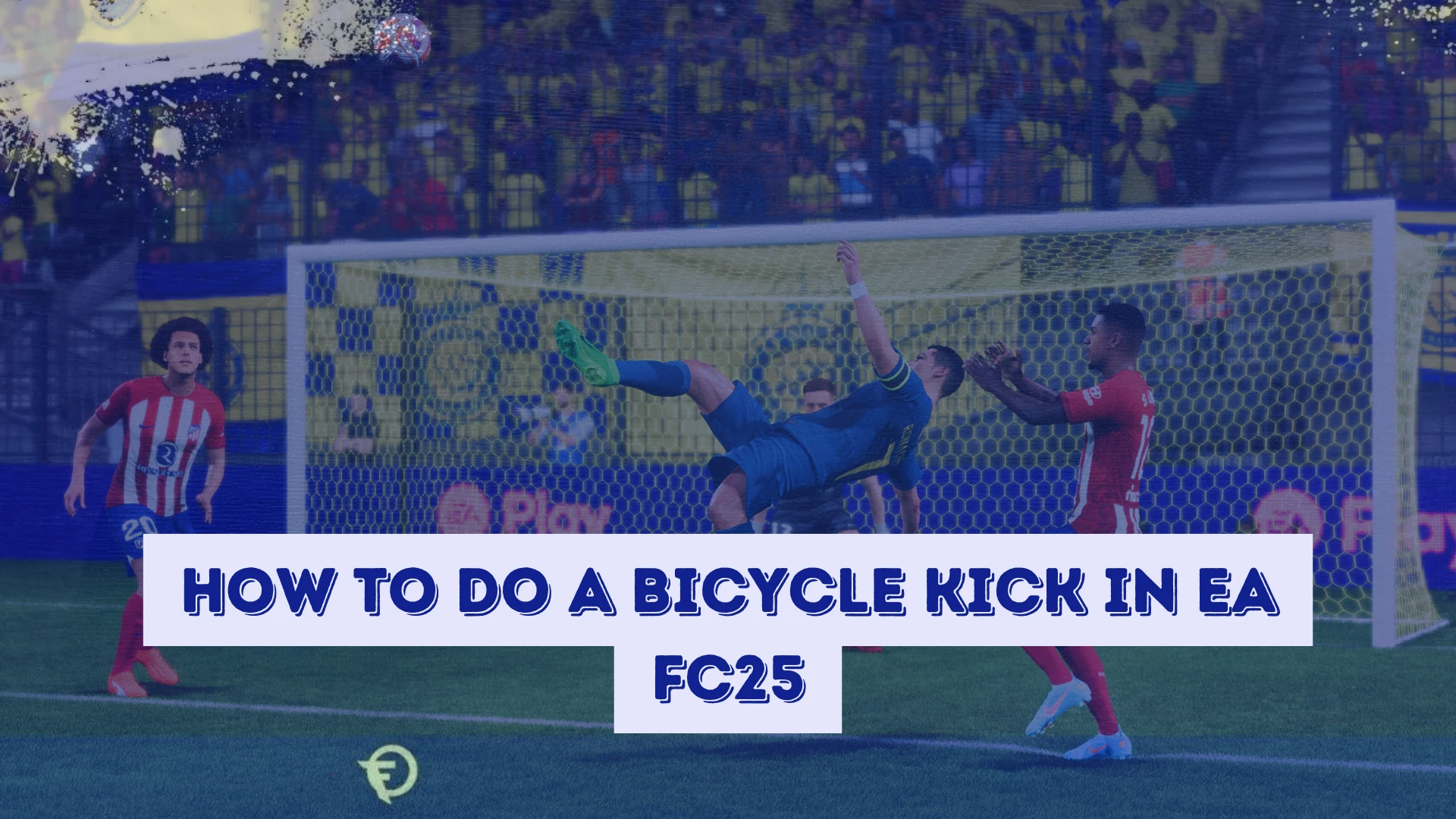 Buy EA FC 25 Coins Safely | Futshop Store