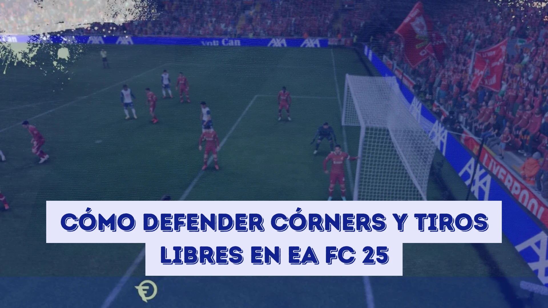 Comprar Monedas FIFA de Forma Segura y Rápida | Mejora tu Equipo