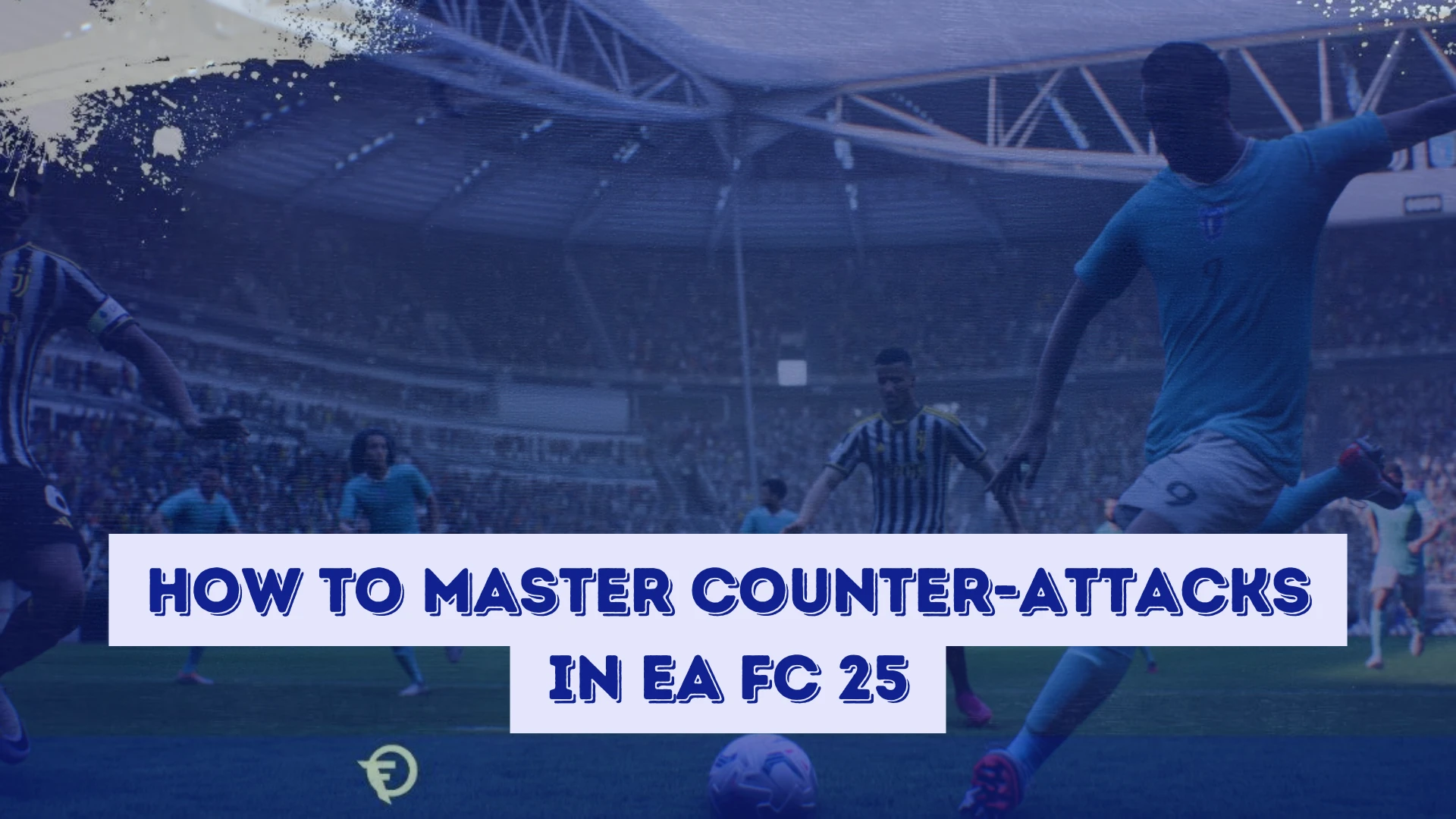 Buy EA FC 25 Coins Safely | Futshop Store