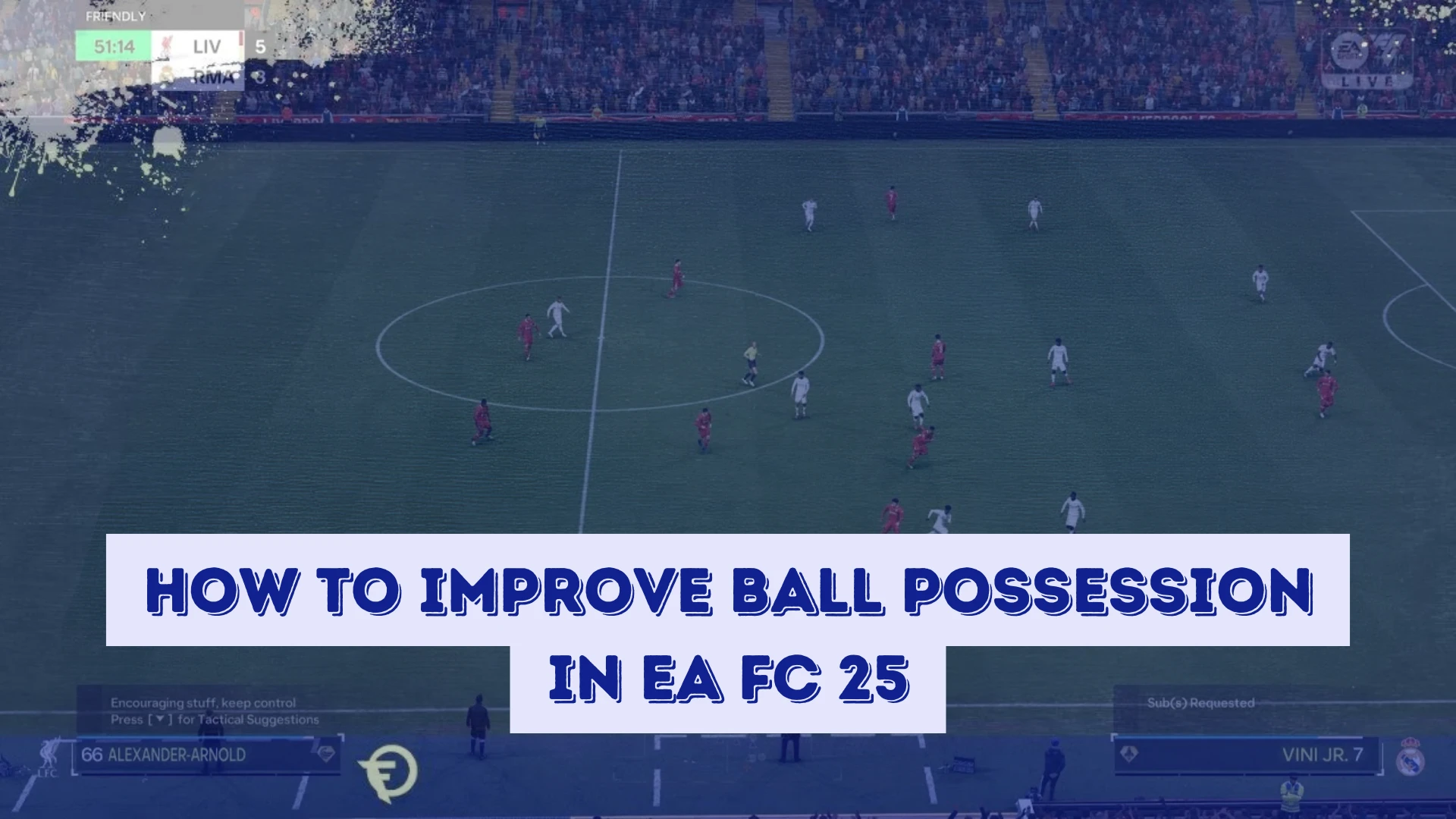 Buy EA FC 25 Coins Safely | Futshop Store