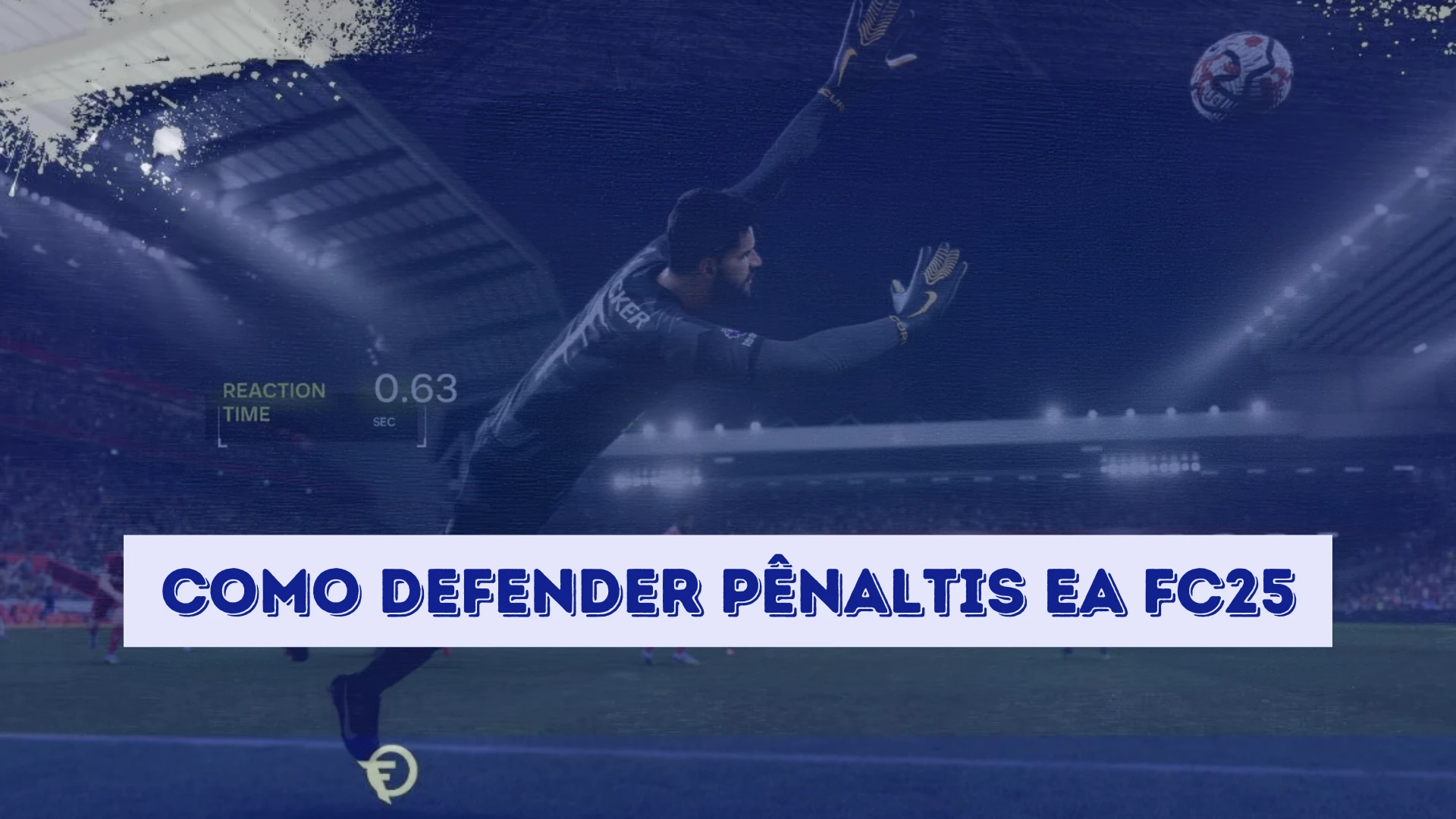 Comprar Coins FC 26 - Receba em 15 Min Rápido e Sem Risco