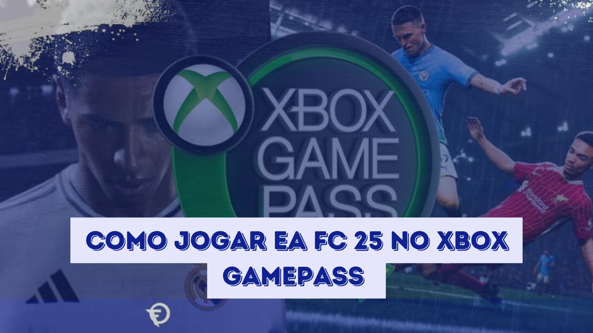 Comprar Coins FC 26 - Receba em 15 Min Rápido e Sem Risco