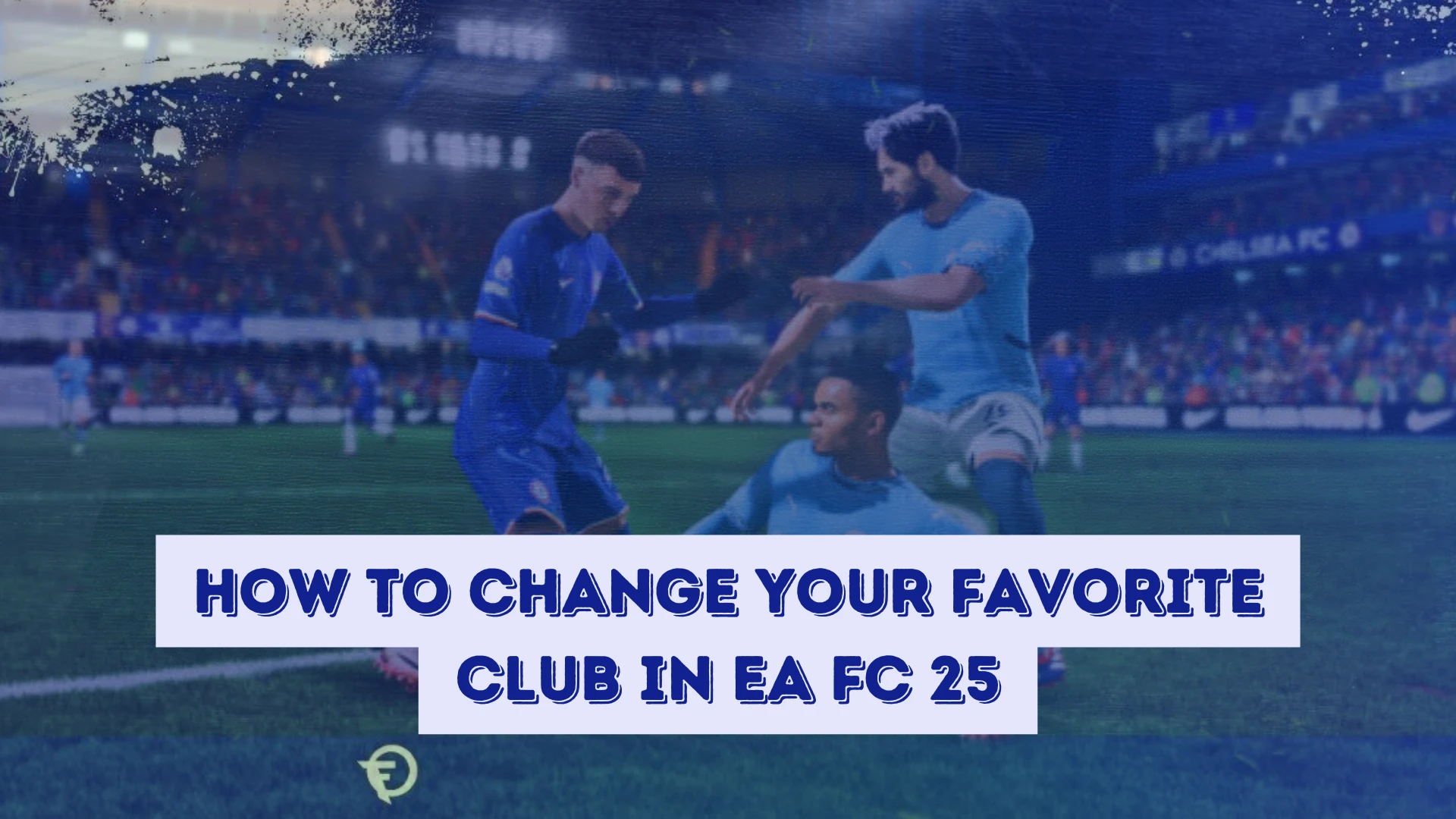 Buy EA FC 25 Coins Safely | Futshop Store