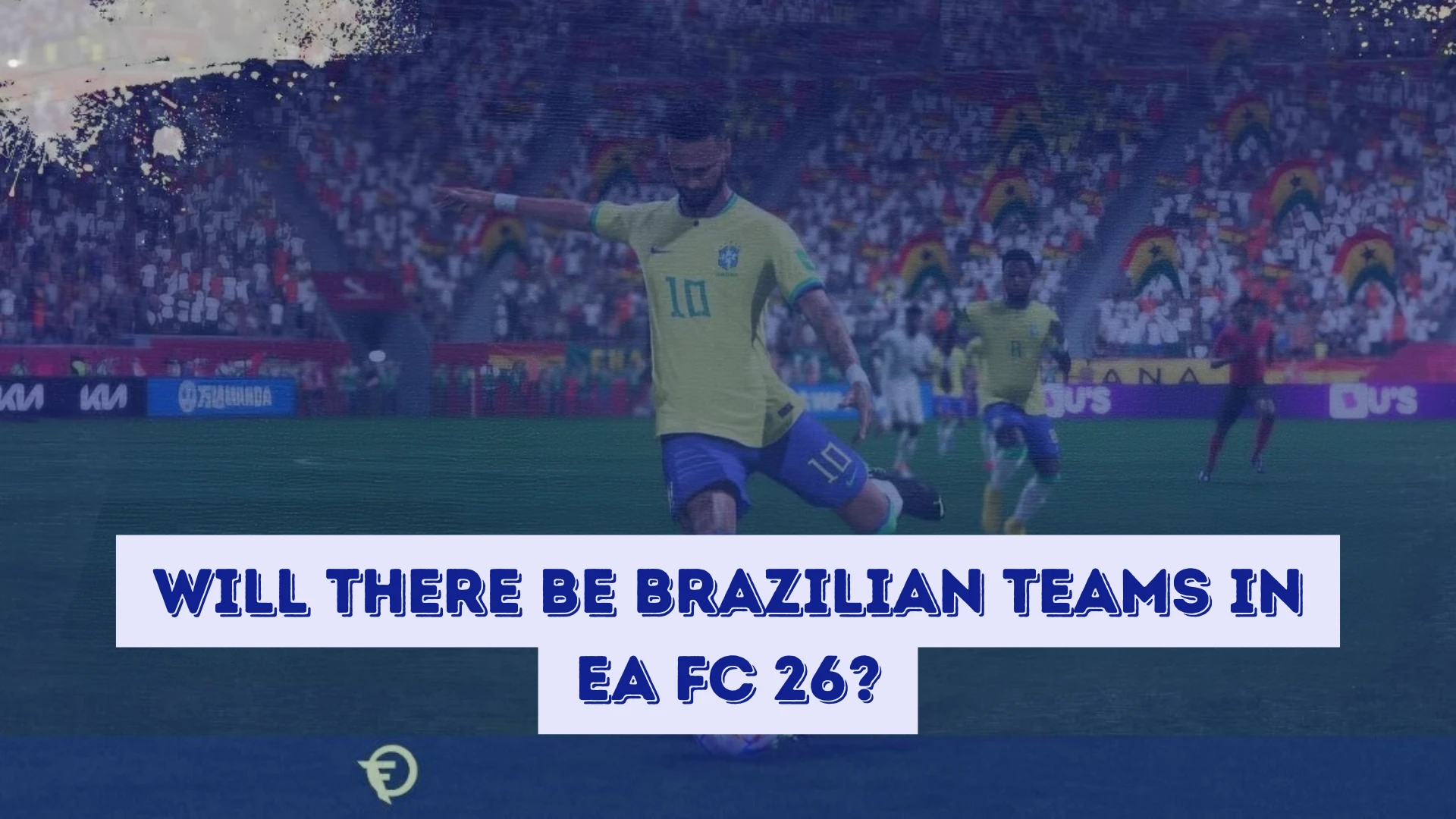 Buy EA FC 25 Coins Safely | Futshop Store