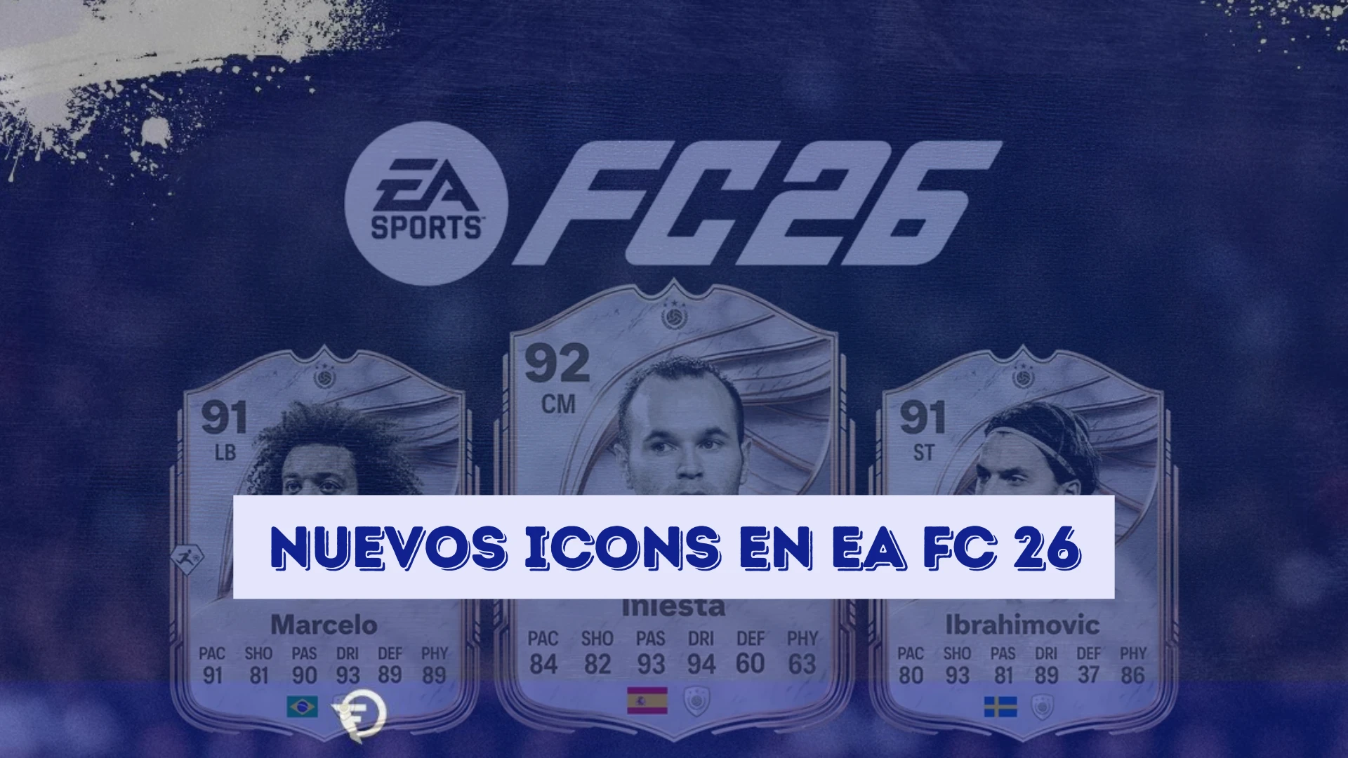 Buy EA FC 25 Coins Safely | Futshop Store