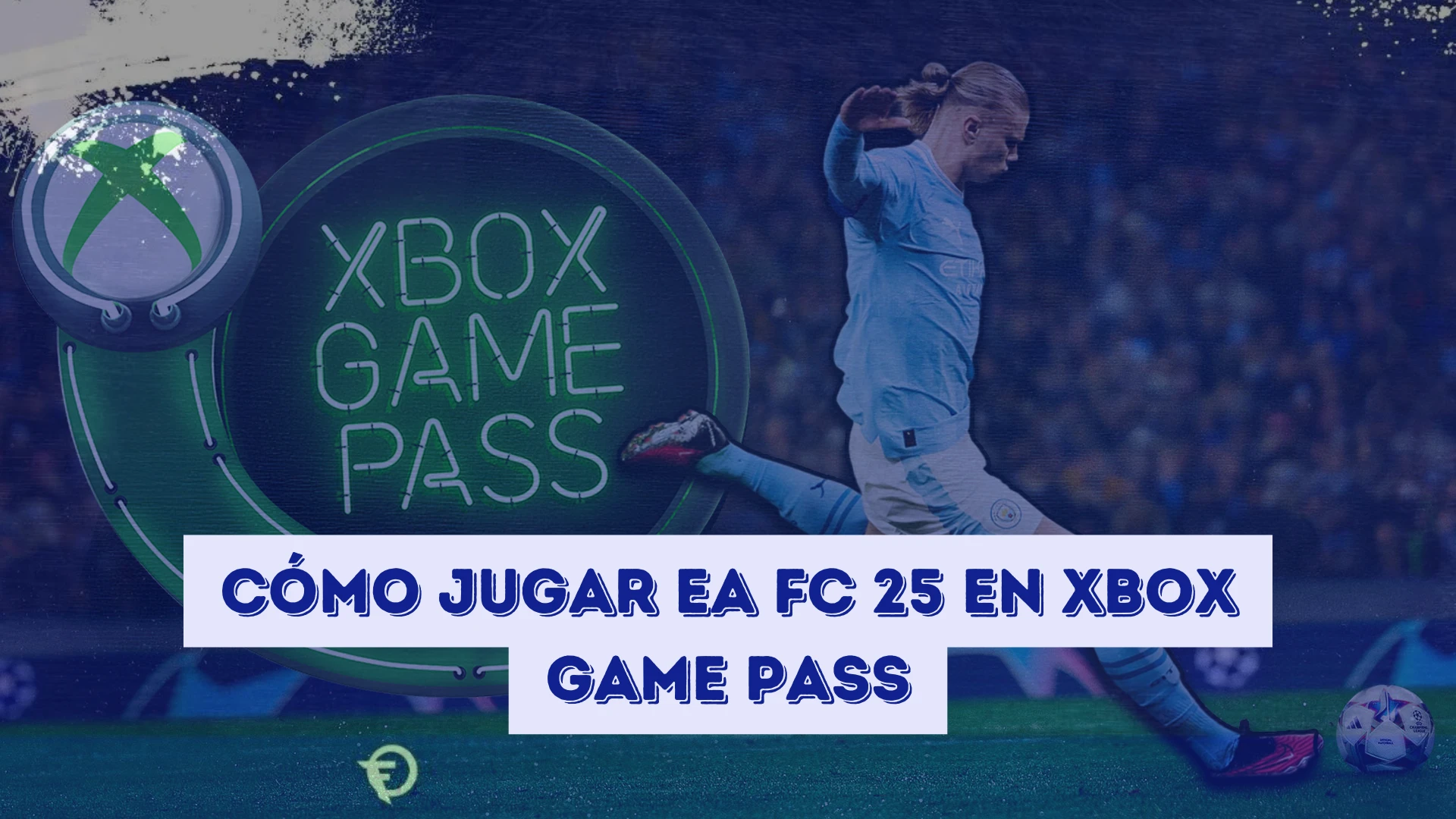 Comprar Monedas FIFA de Forma Segura y Rápida | Mejora tu Equipo