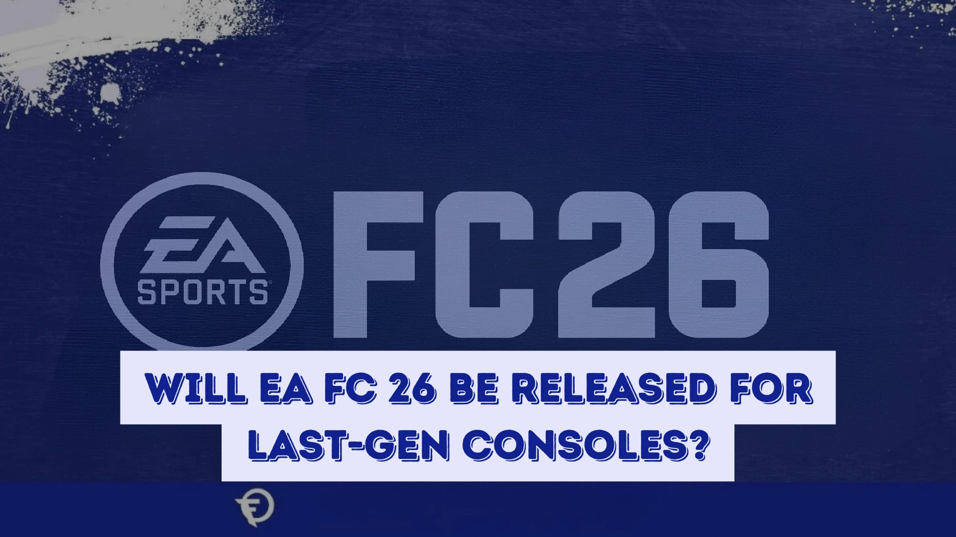 Buy EA FC 25 Coins Safely | Futshop Store