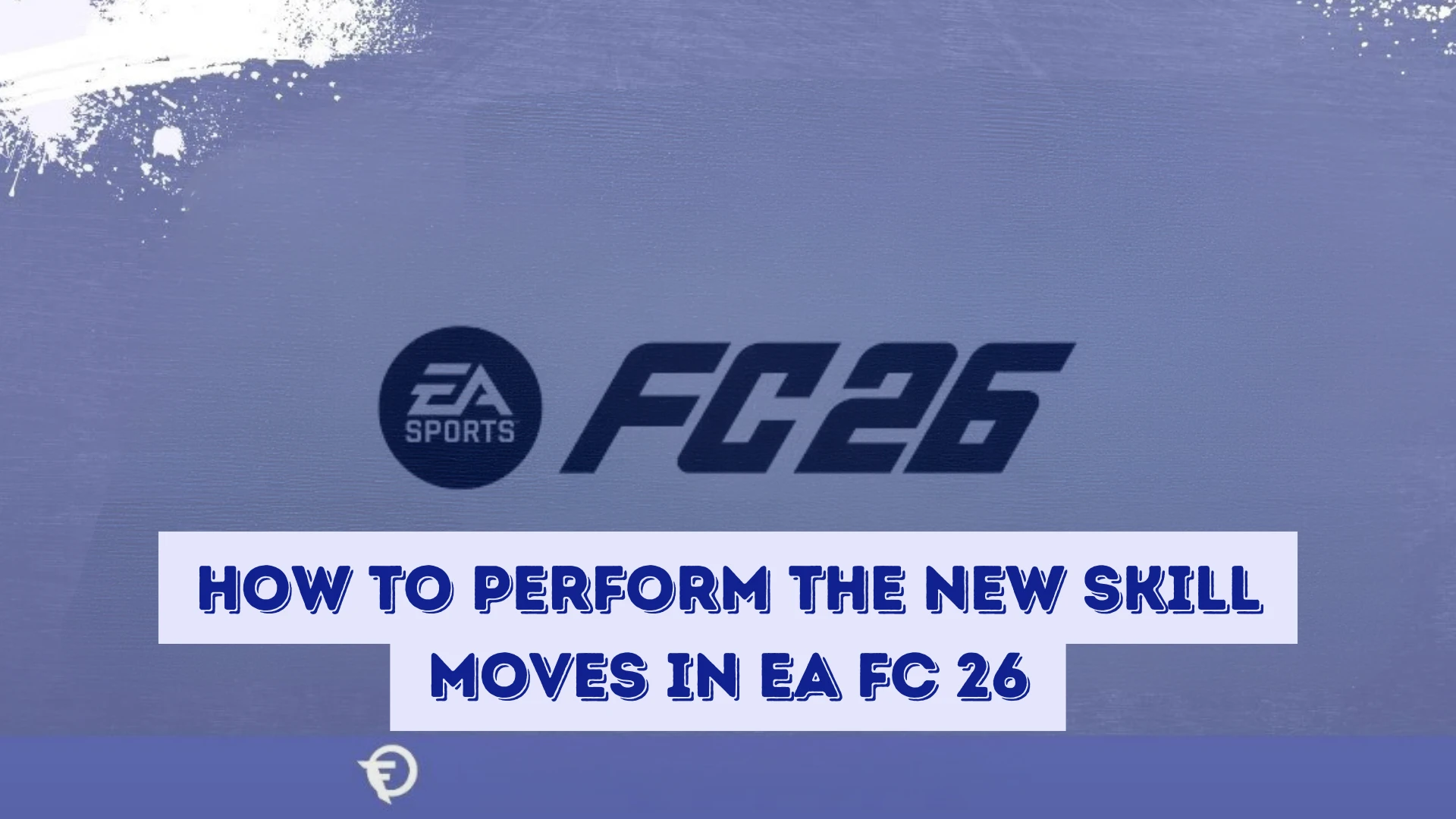 Buy EA FC 25 Coins Safely | Futshop Store
